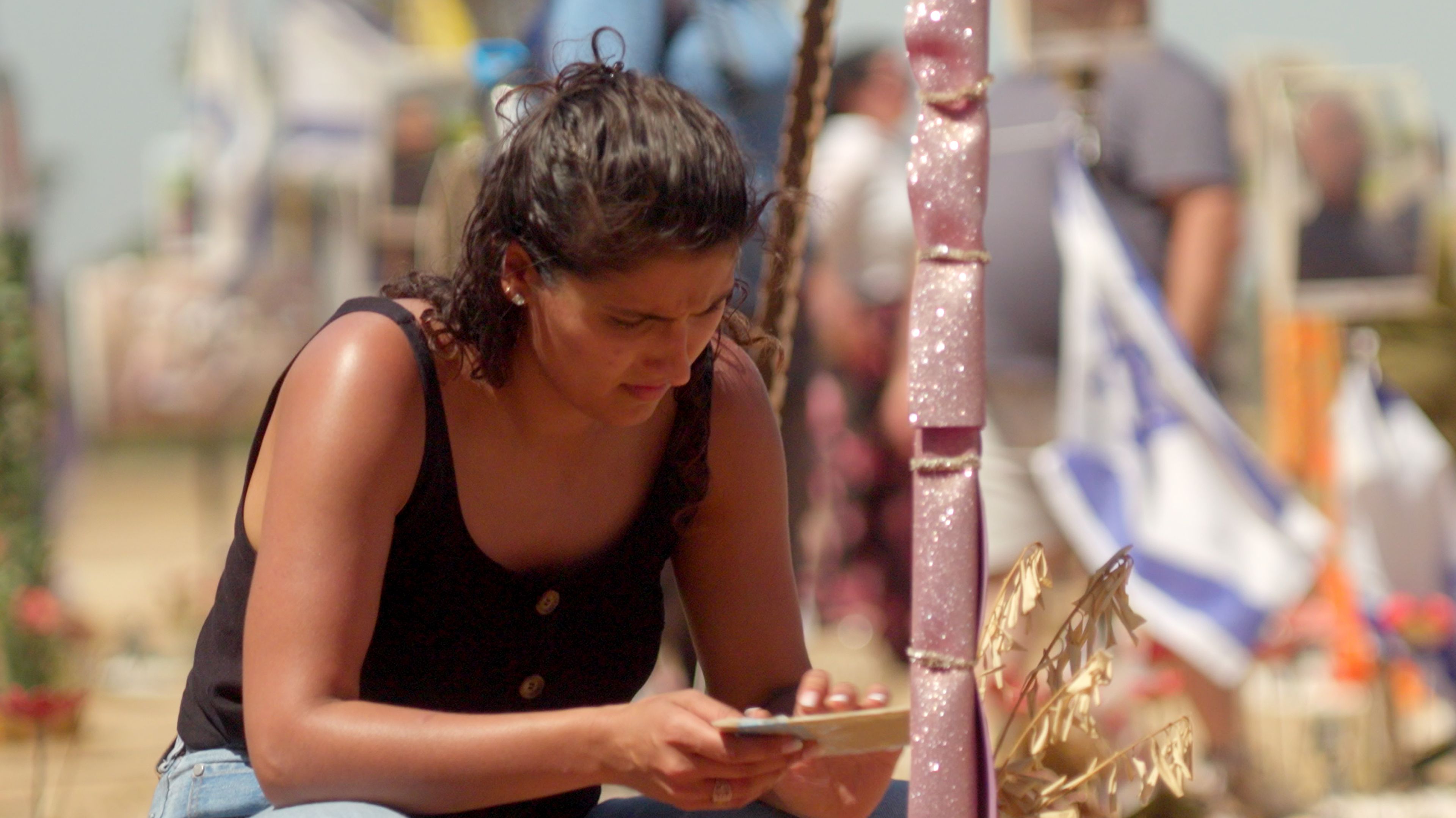 October 8 | Full Movie | Movies Anywhere