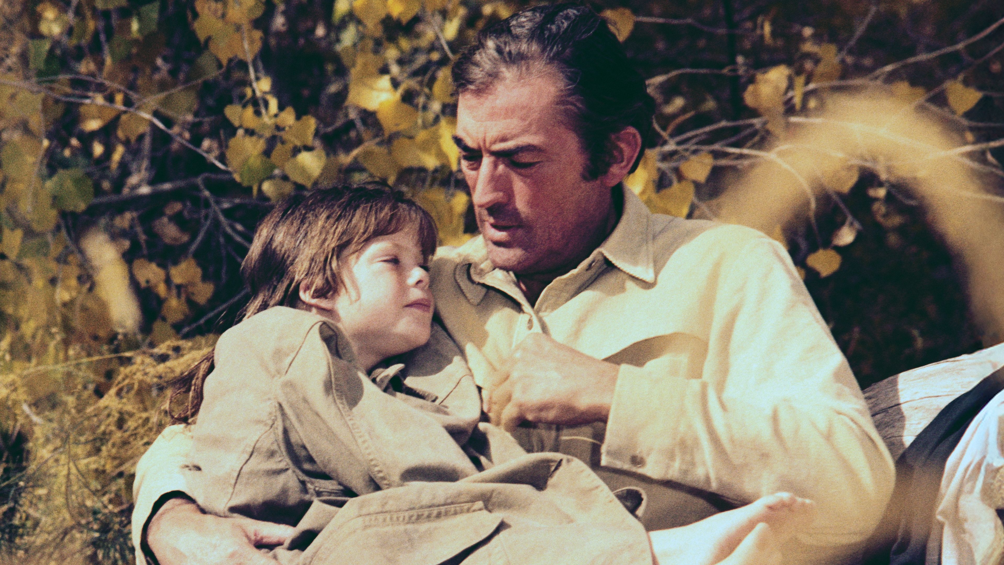 Shoot Out (1971) | Full Movie | Movies Anywhere