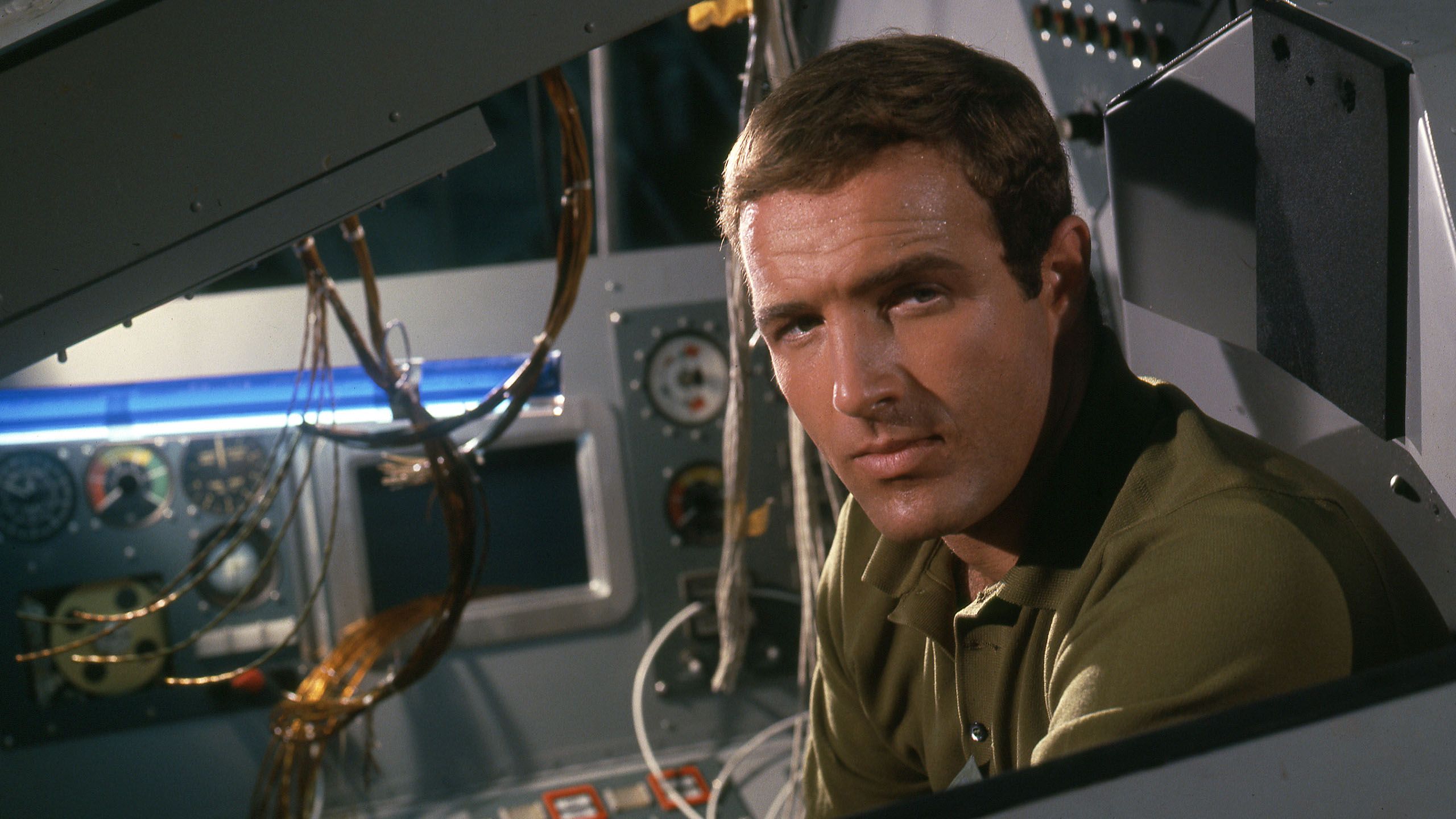 Countdown (1968) | Full Movie | Movies Anywhere Countdown (1968) | Full Movie | Movies Anywhere
