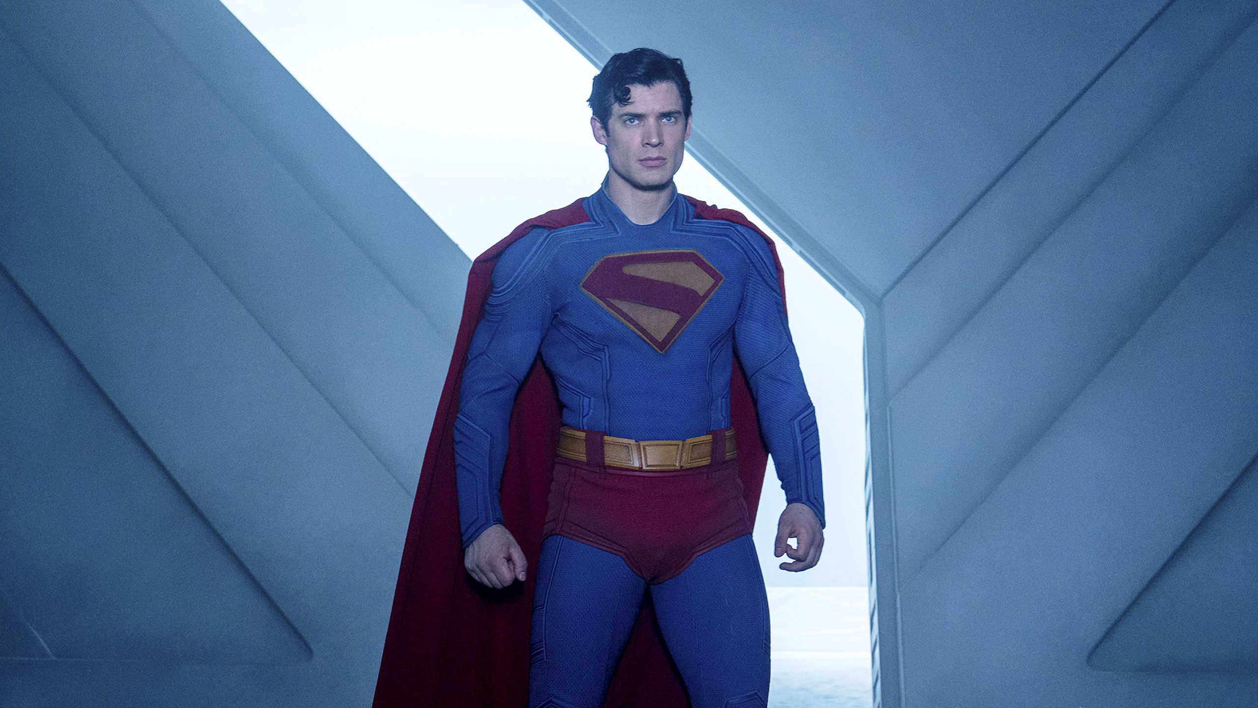 Superman | Full Movie | Movies Anywhere