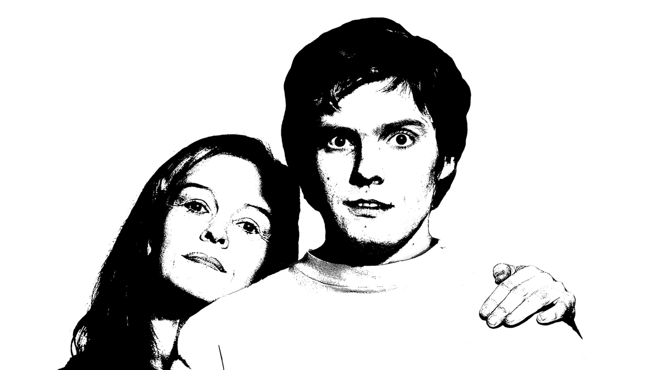 Good Bye, Lenin! | Full Movie | Movies Anywhere