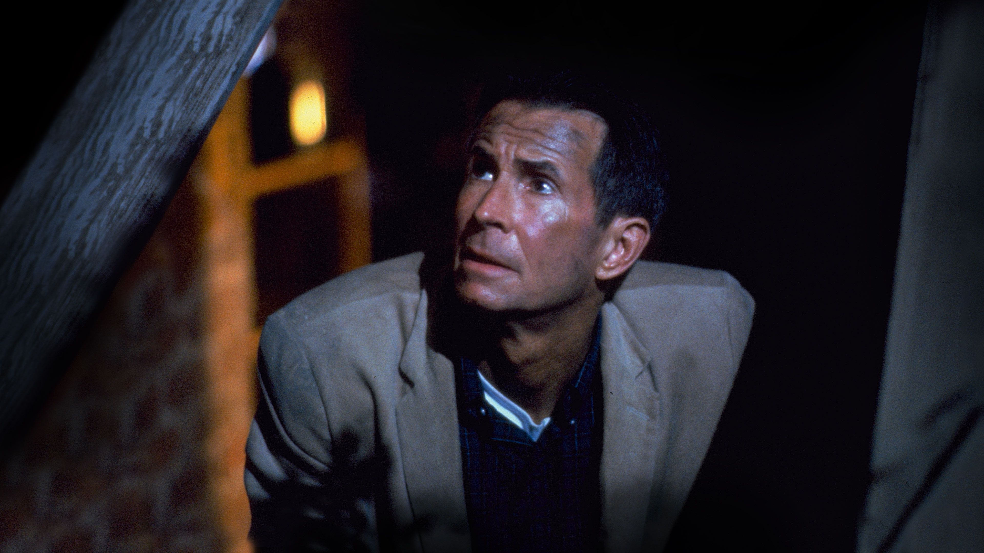 Psycho IV: The Beginning | Full Movie | Movies Anywhere