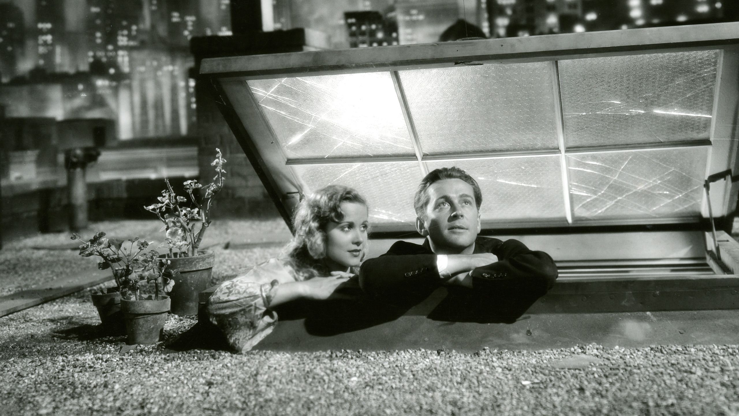 Hello, Sister | Full Movie | Movies Anywhere