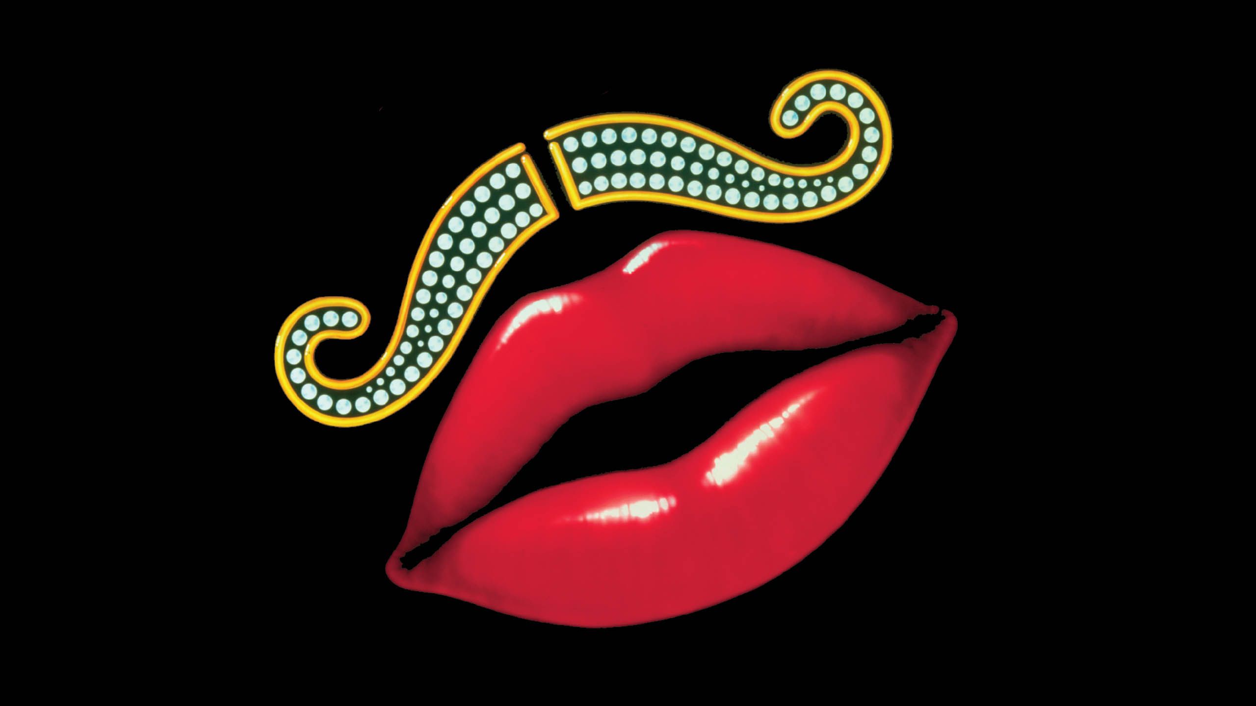 Victor/Victoria | Full Movie | Movies Anywhere