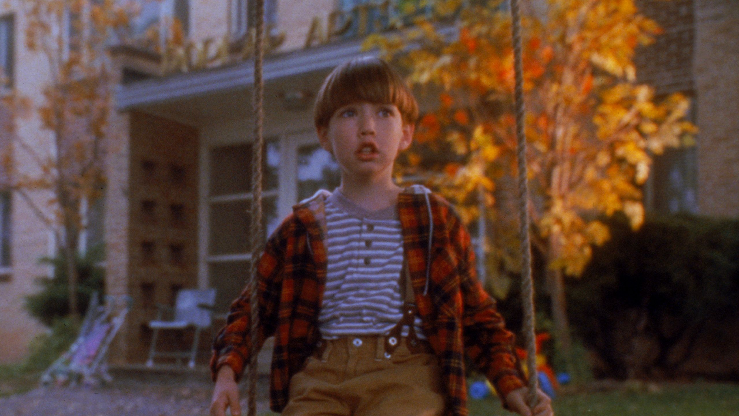 Stephen King's The Shining | Full Movie | Movies Anywhere