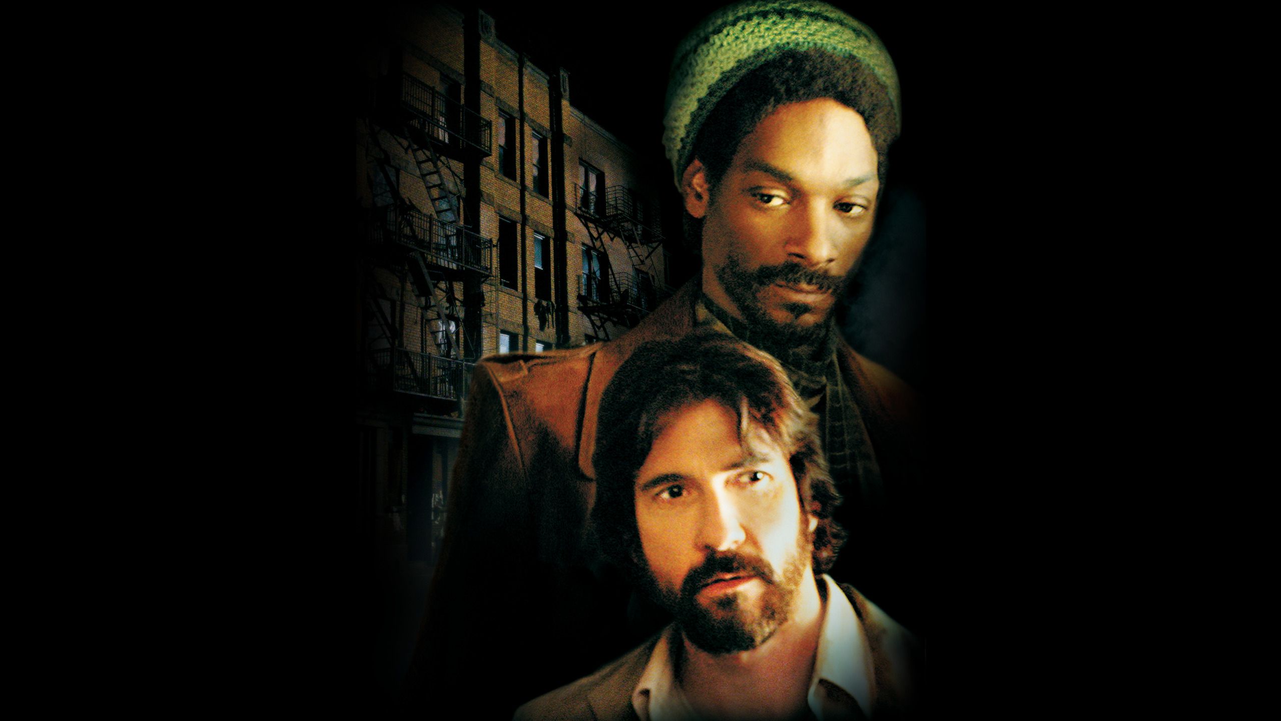 The Tenants | Full Movie | Movies Anywhere