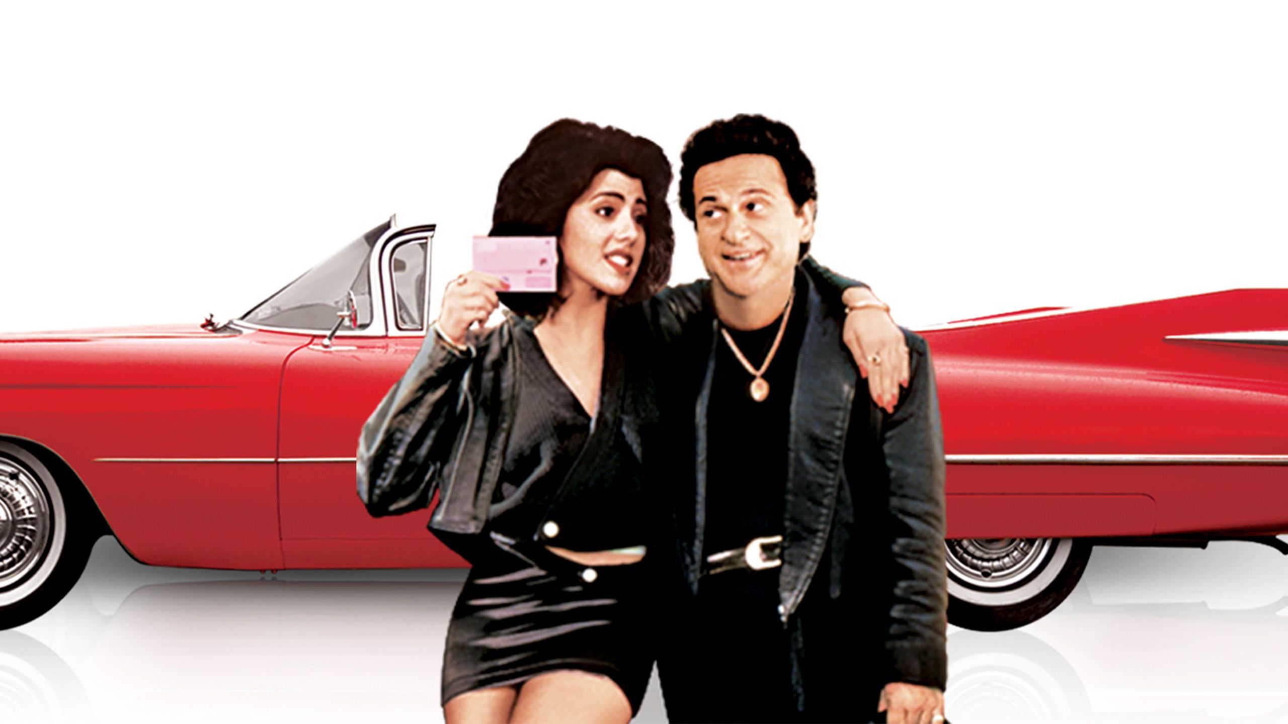 My Cousin Vinny | Full Movie | Movies Anywhere