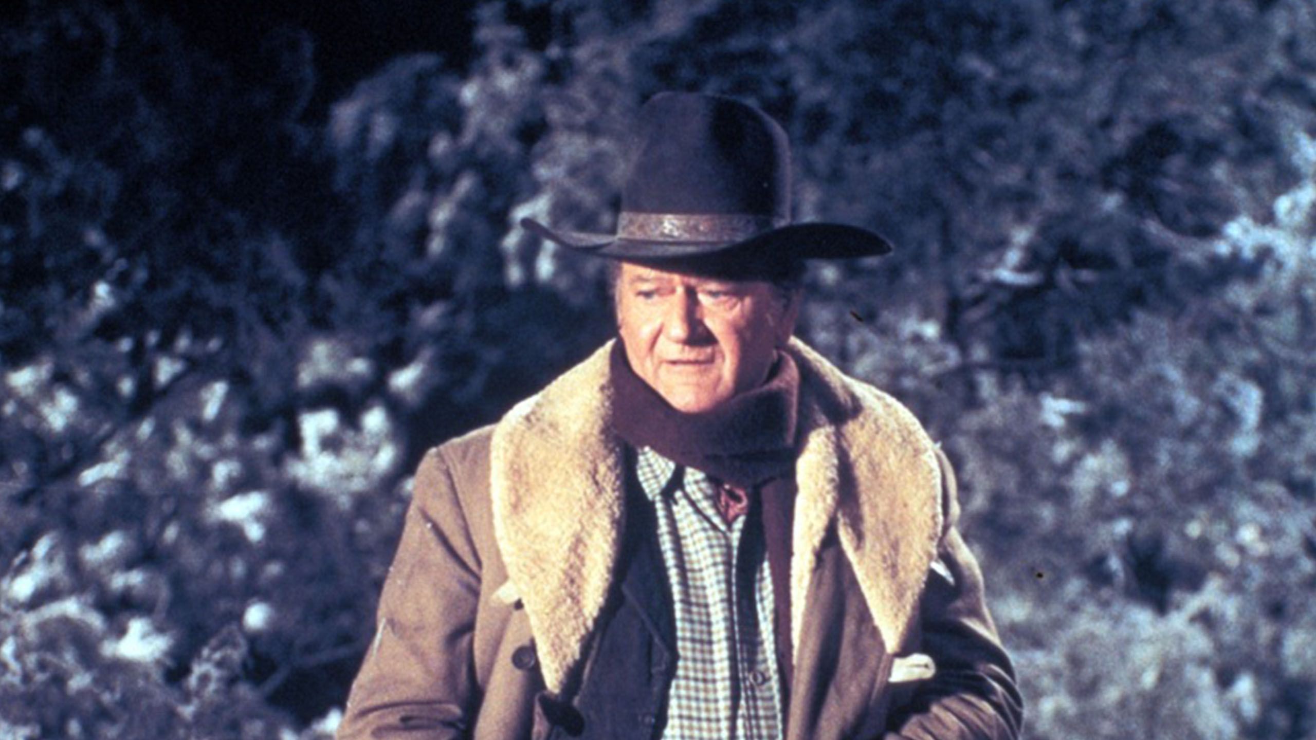 Cahill: U.S. Marshall | Full Movie | Movies Anywhere
