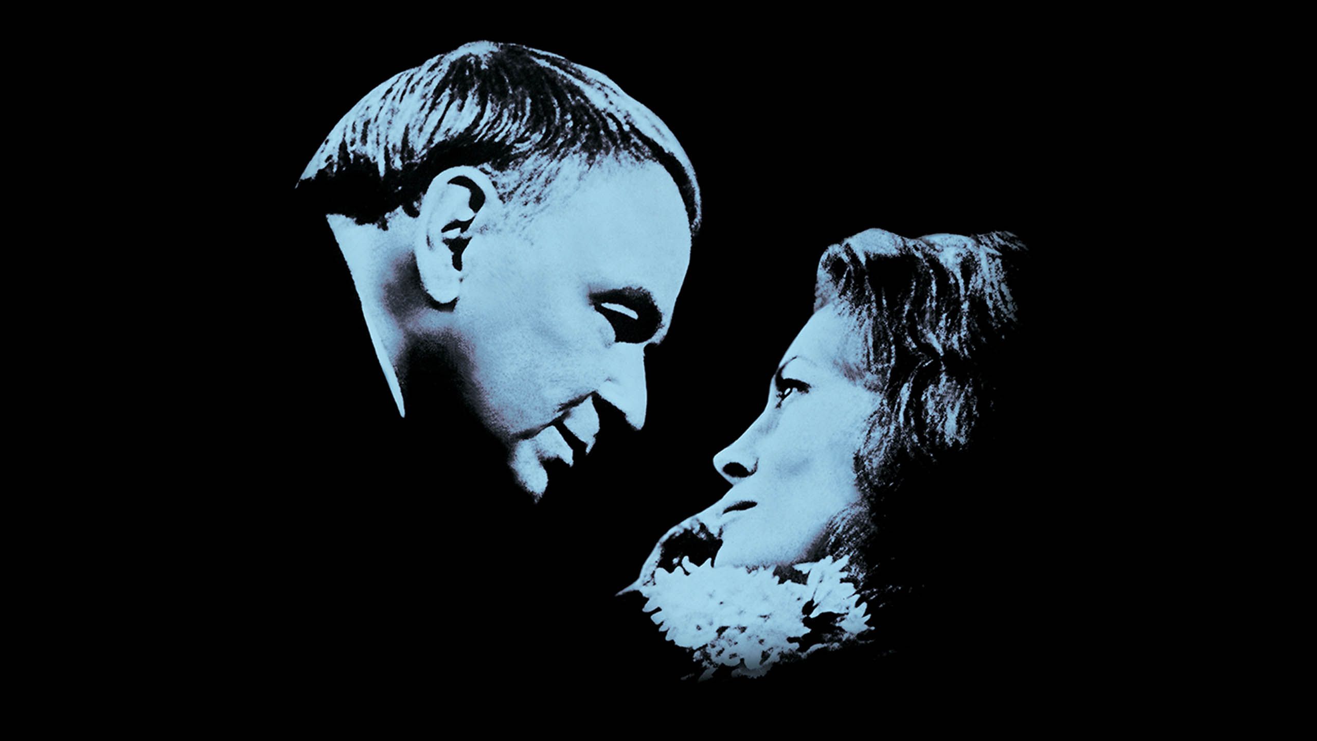 The First Deadly Sin | Full Movie | Movies Anywhere