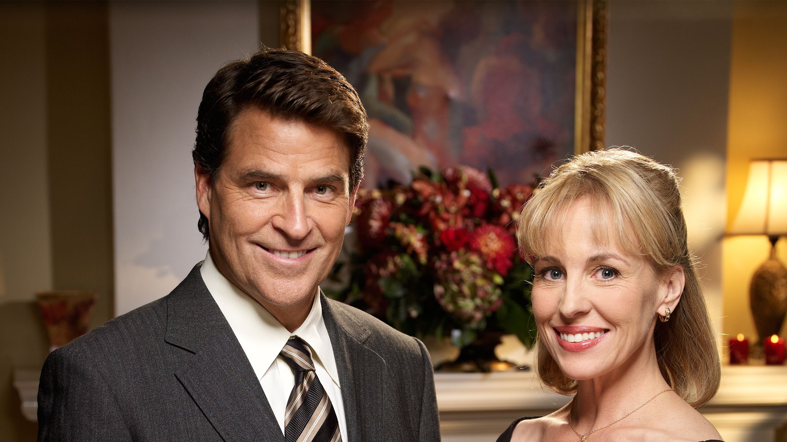 The Note II: Taking a Chance On Love | Full Movie | Movies Anywhere