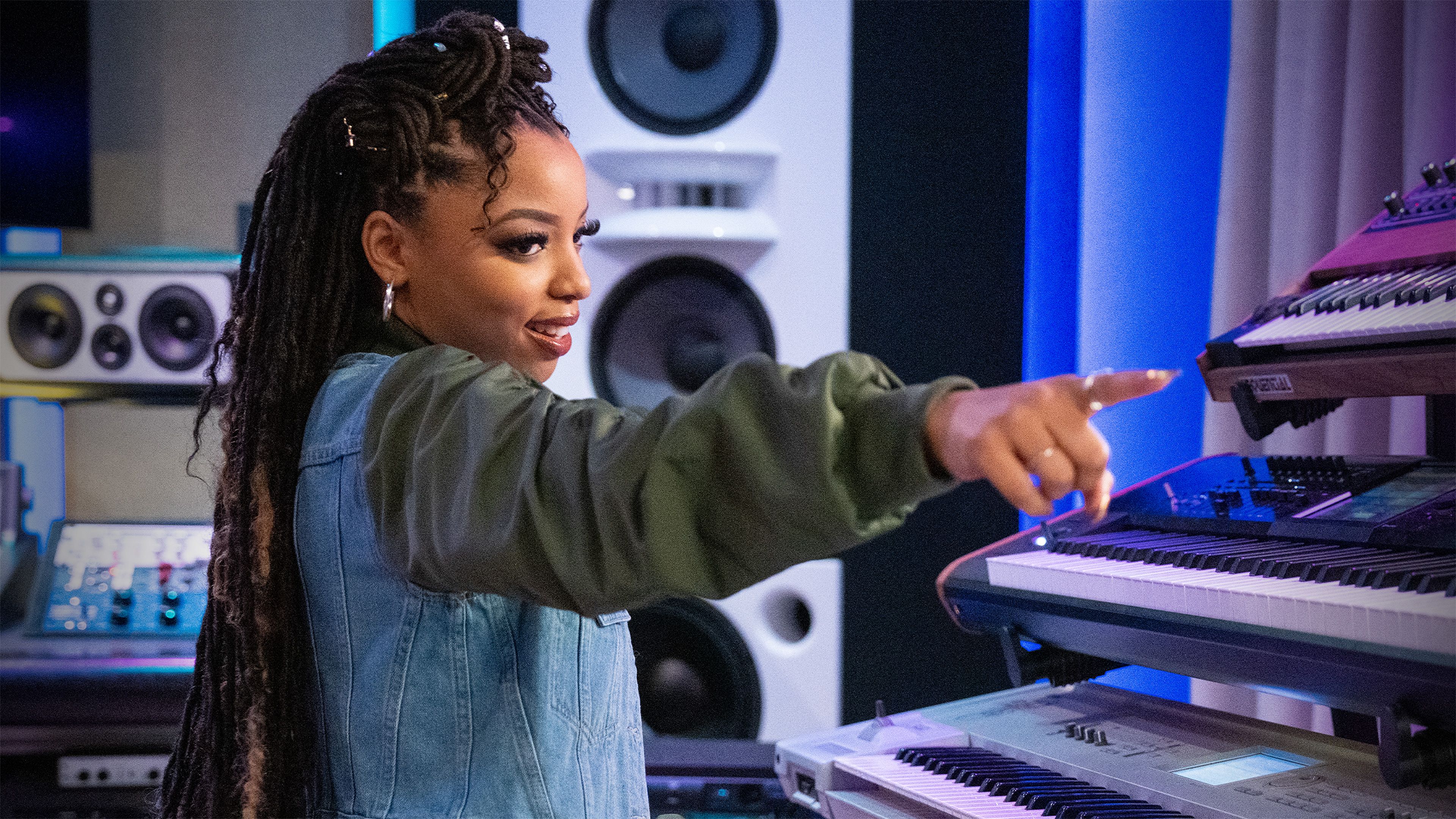 Praise This | Full Movie | Movies Anywhere