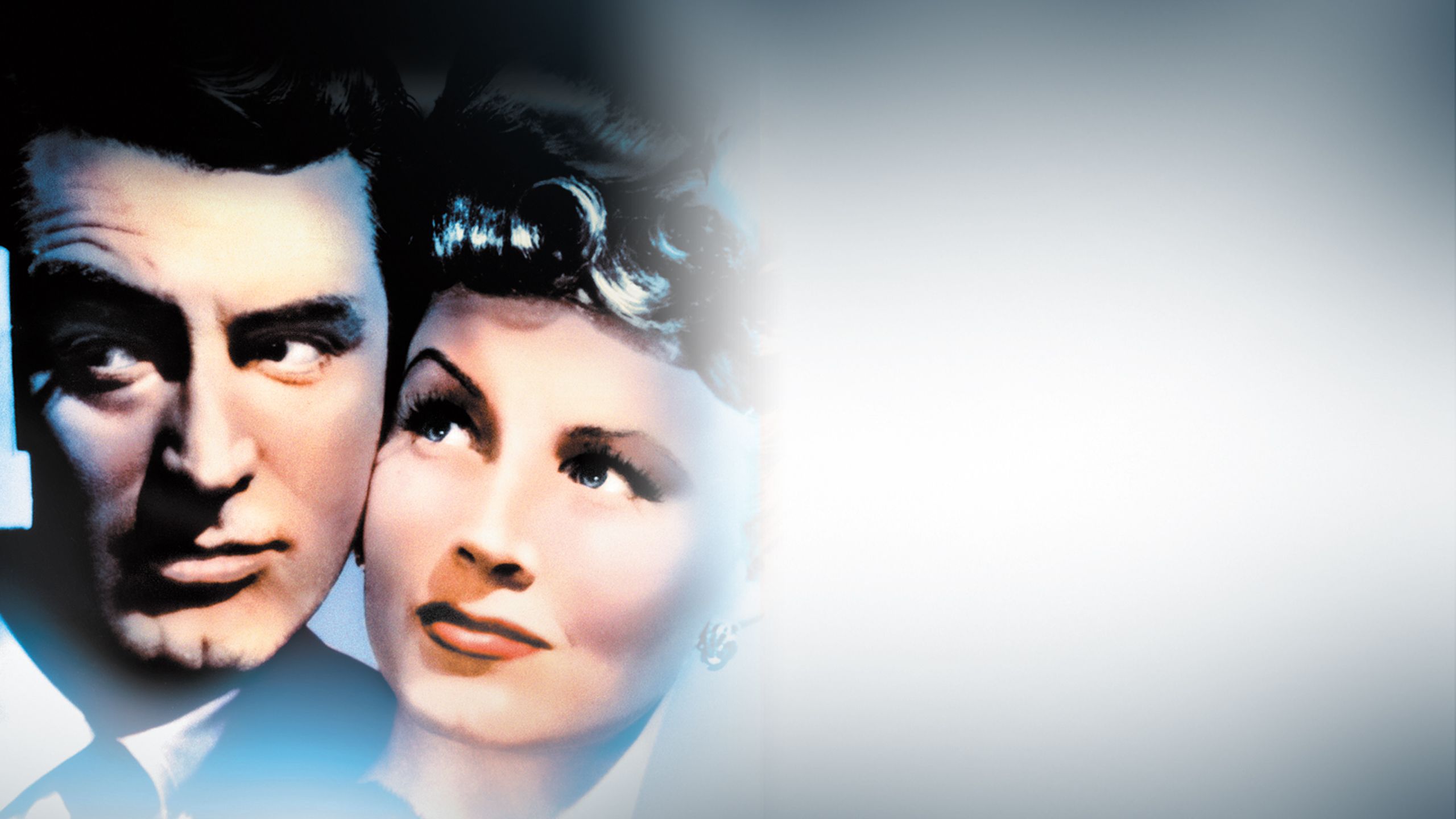 Once Upon a Time | Full Movie | Movies Anywhere