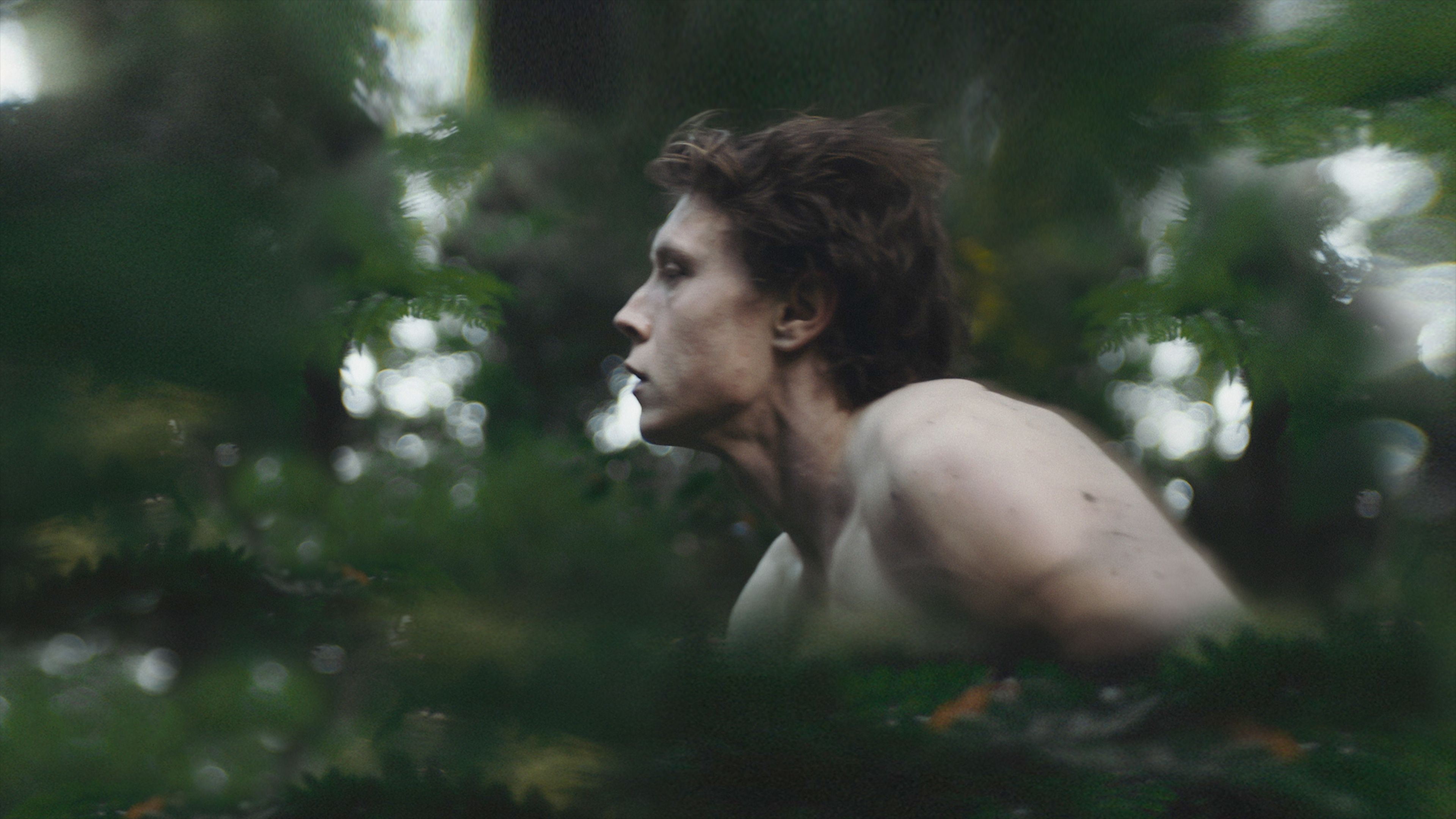 Wolf | Full Movie | Movies Anywhere