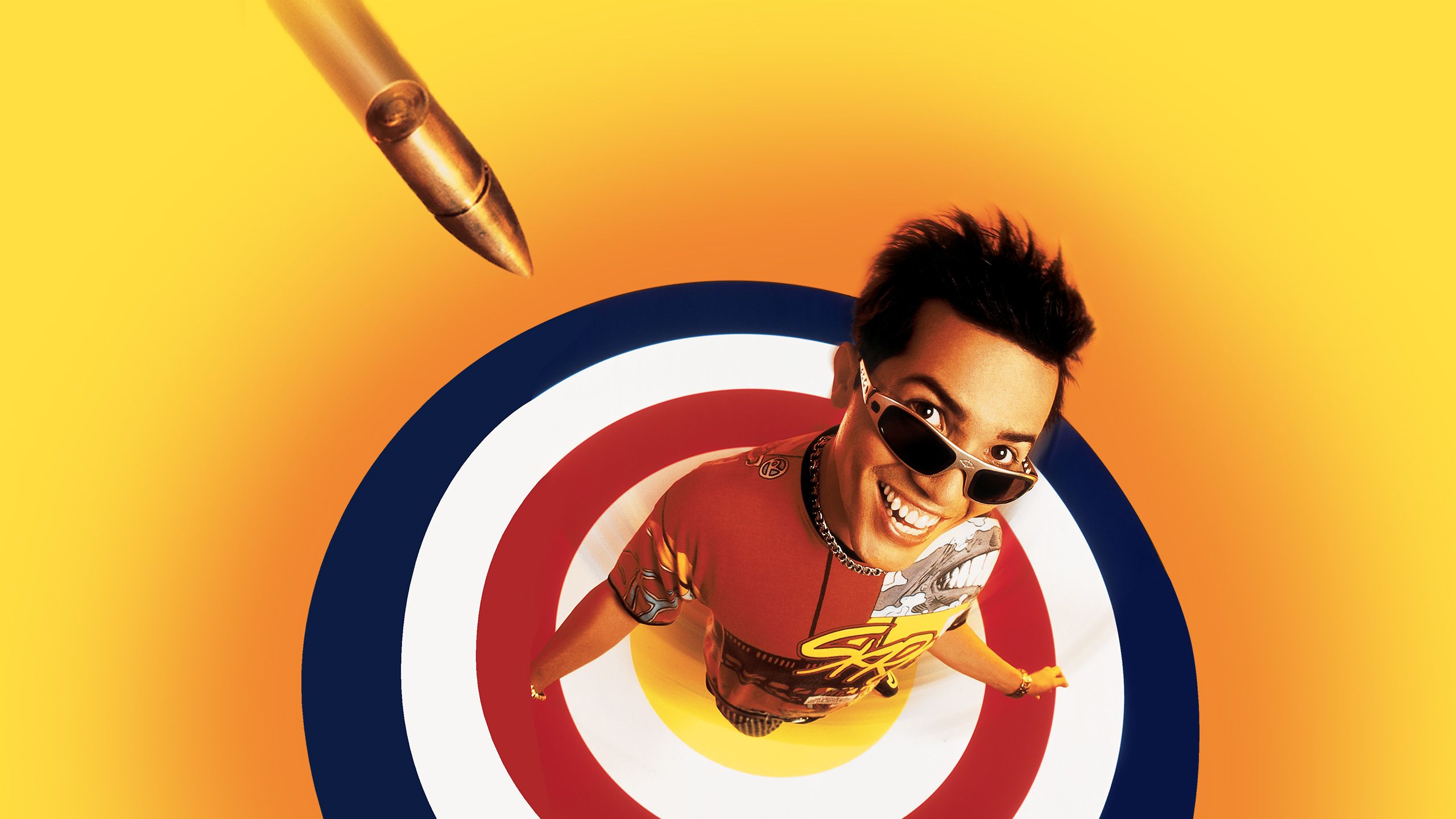 The Pest | Full Movie | Movies Anywhere