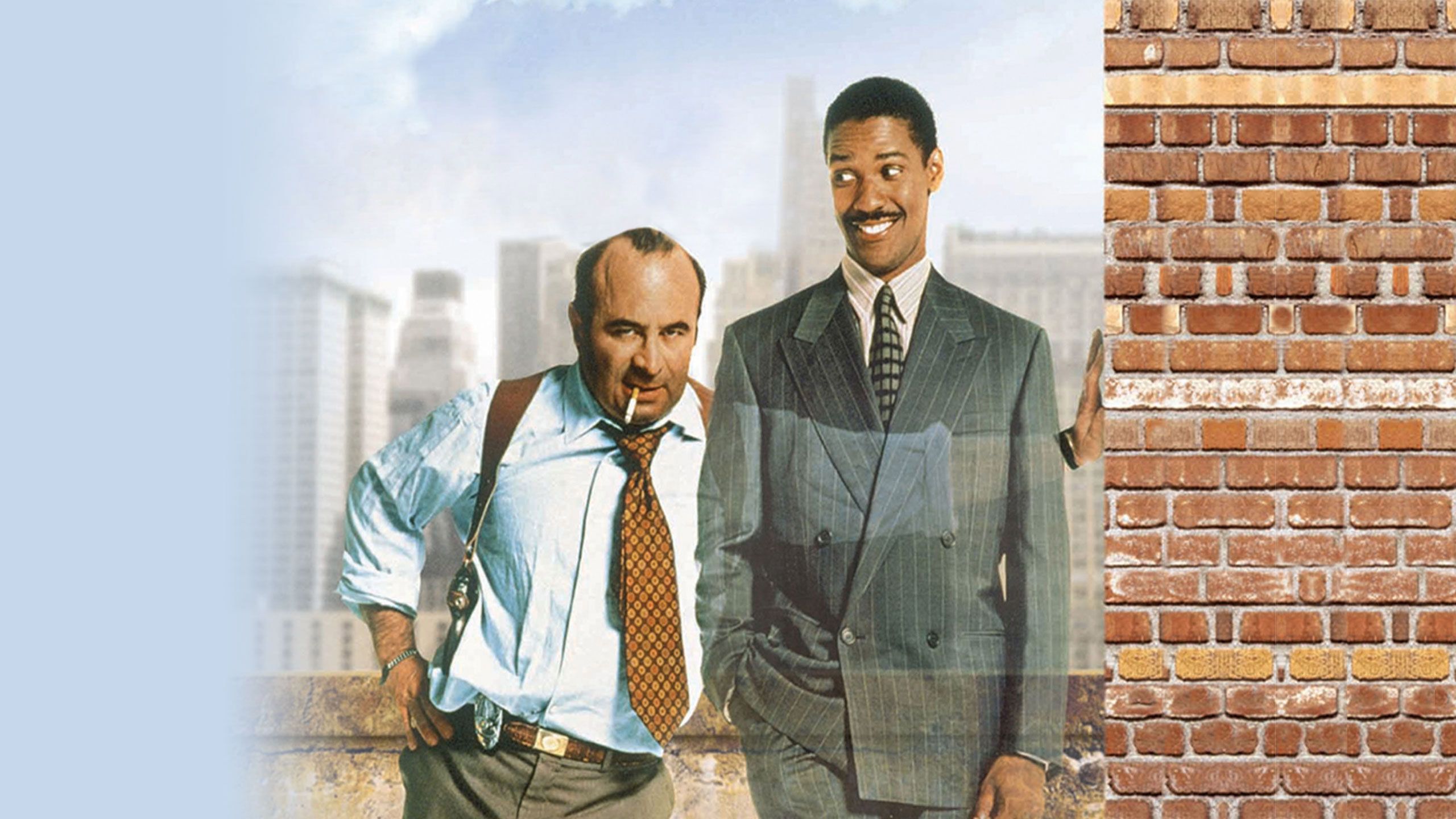 Heart Condition | Full Movie | Movies Anywhere