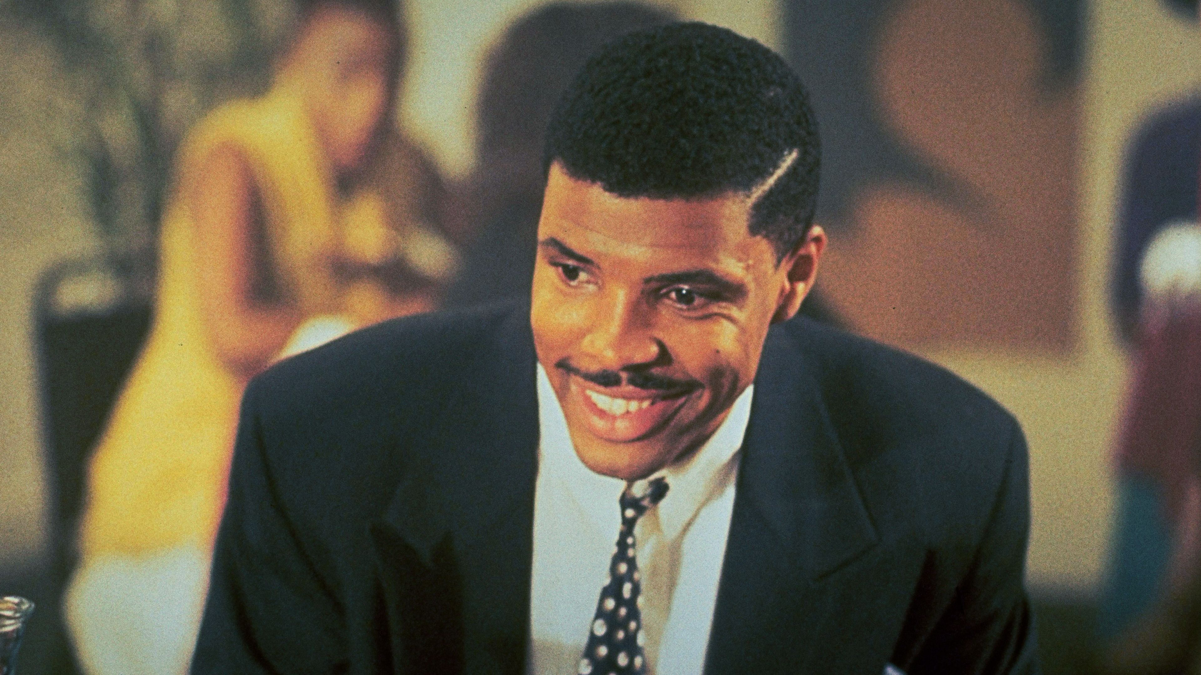 Drop Squad | Full Movie | Movies Anywhere