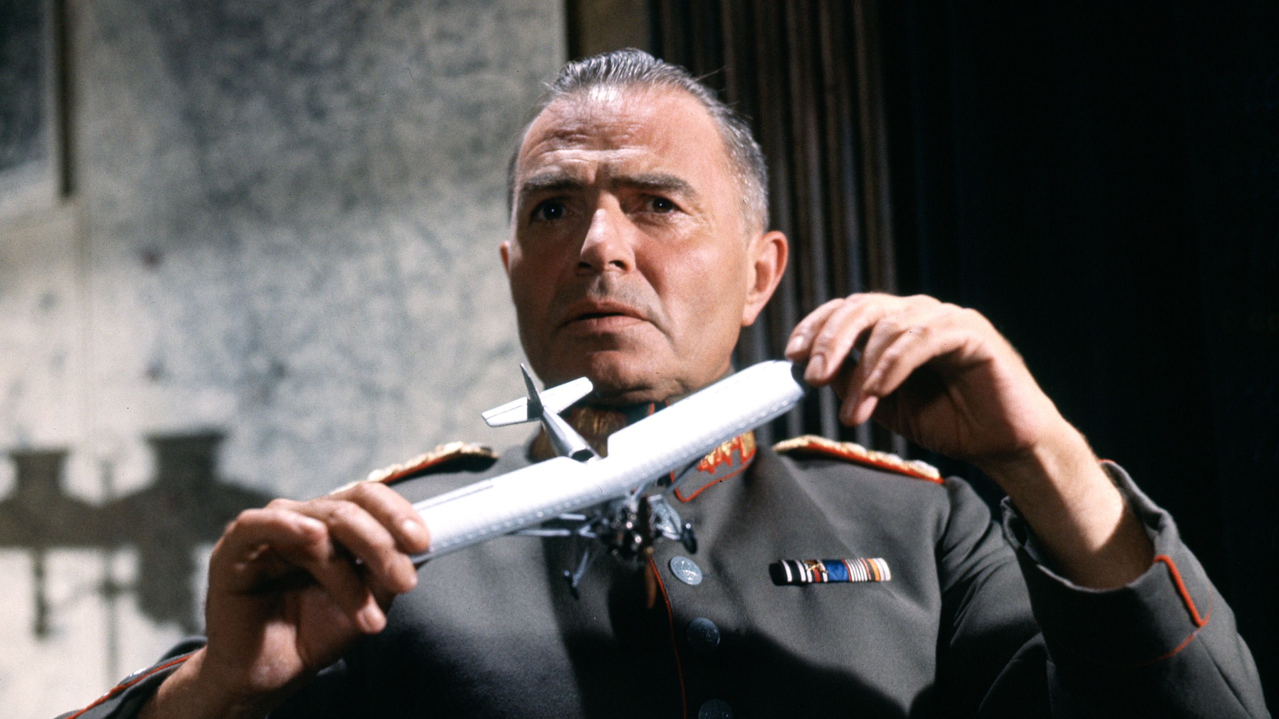 The Blue Max | Full Movie | Movies Anywhere