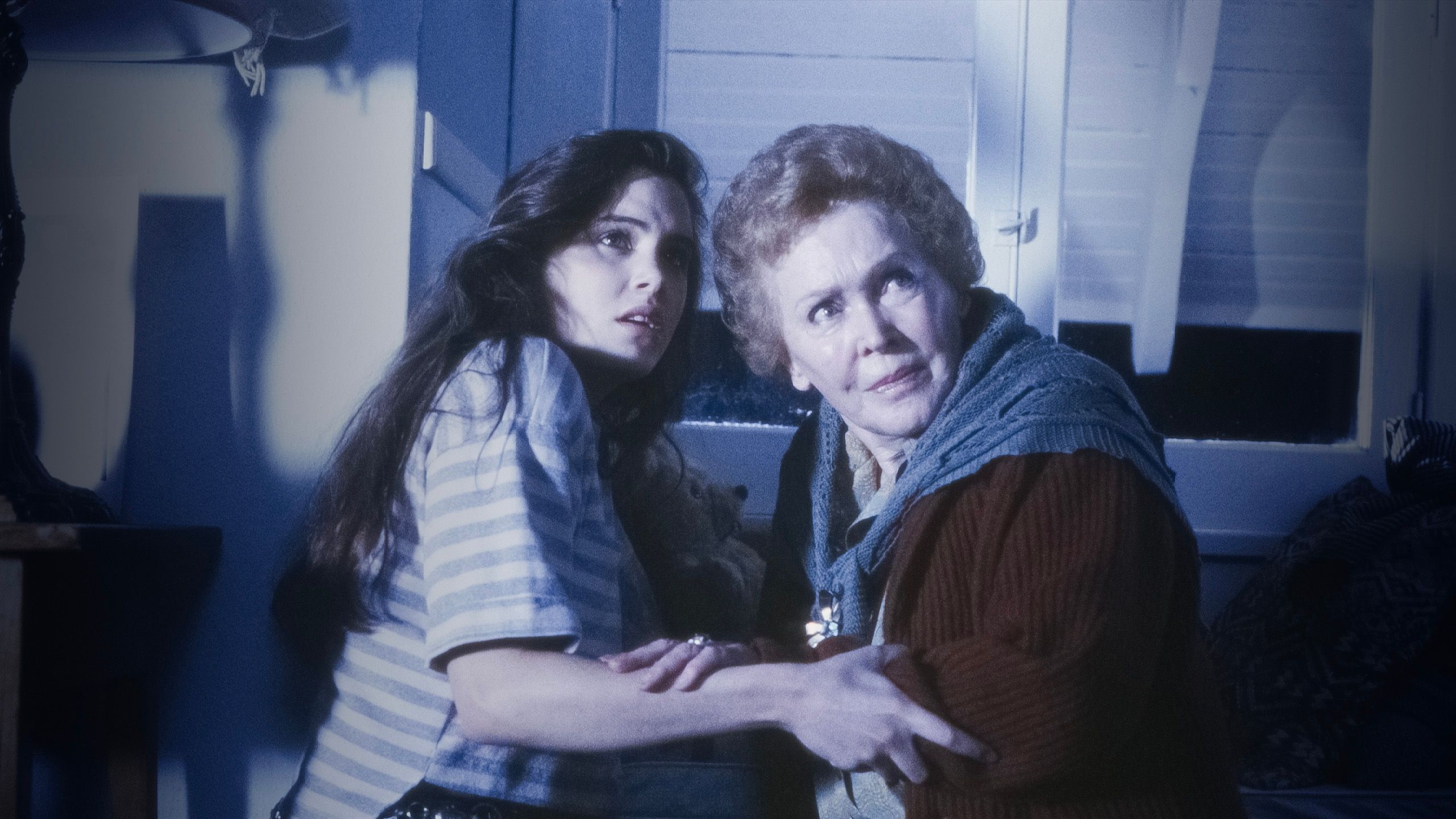 Stranded | Full Movie | Movies Anywhere