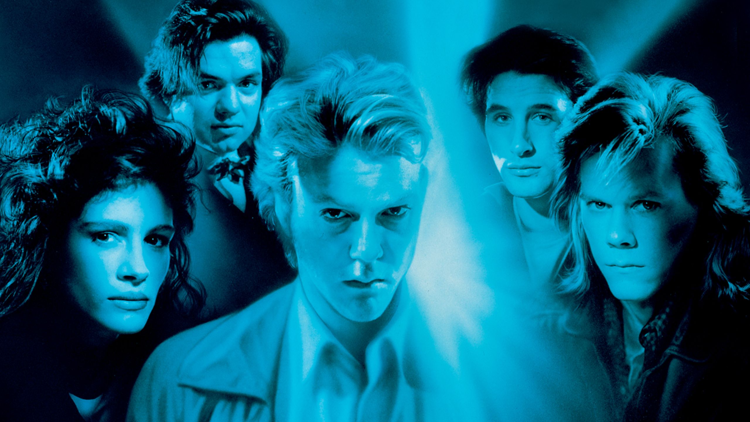 Flatliners | Full Movie | Movies Anywhere