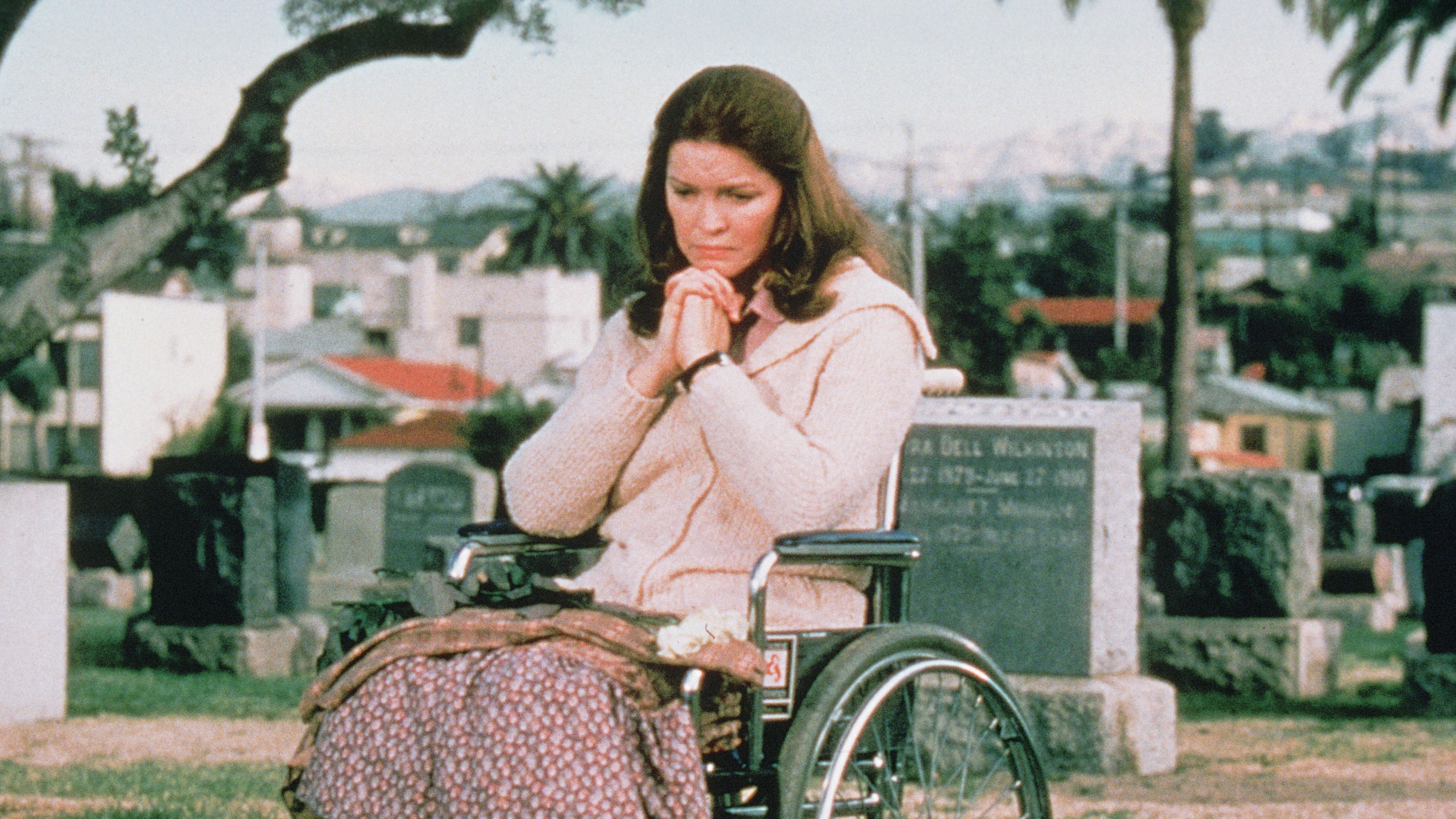 Resurrection | Full Movie | Movies Anywhere