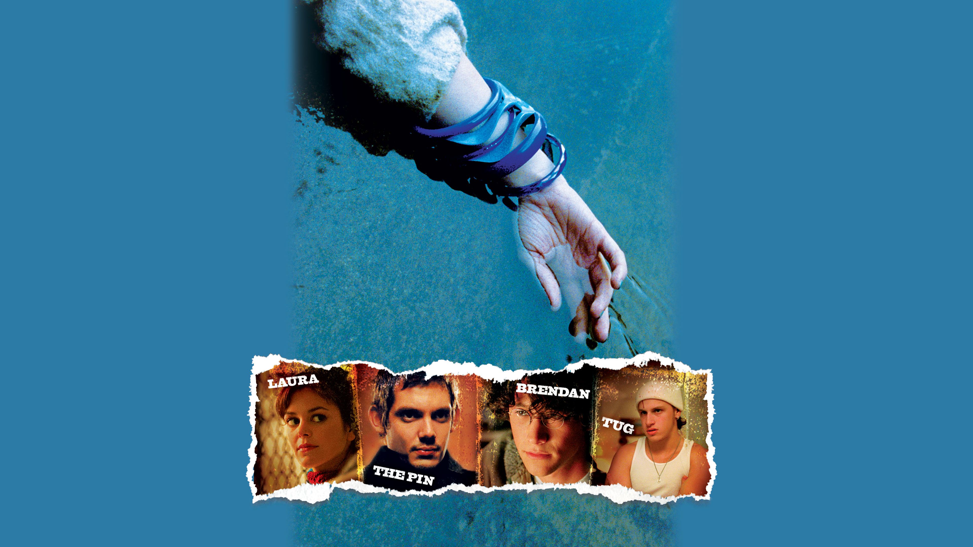 Brick | Full Movie | Movies Anywhere