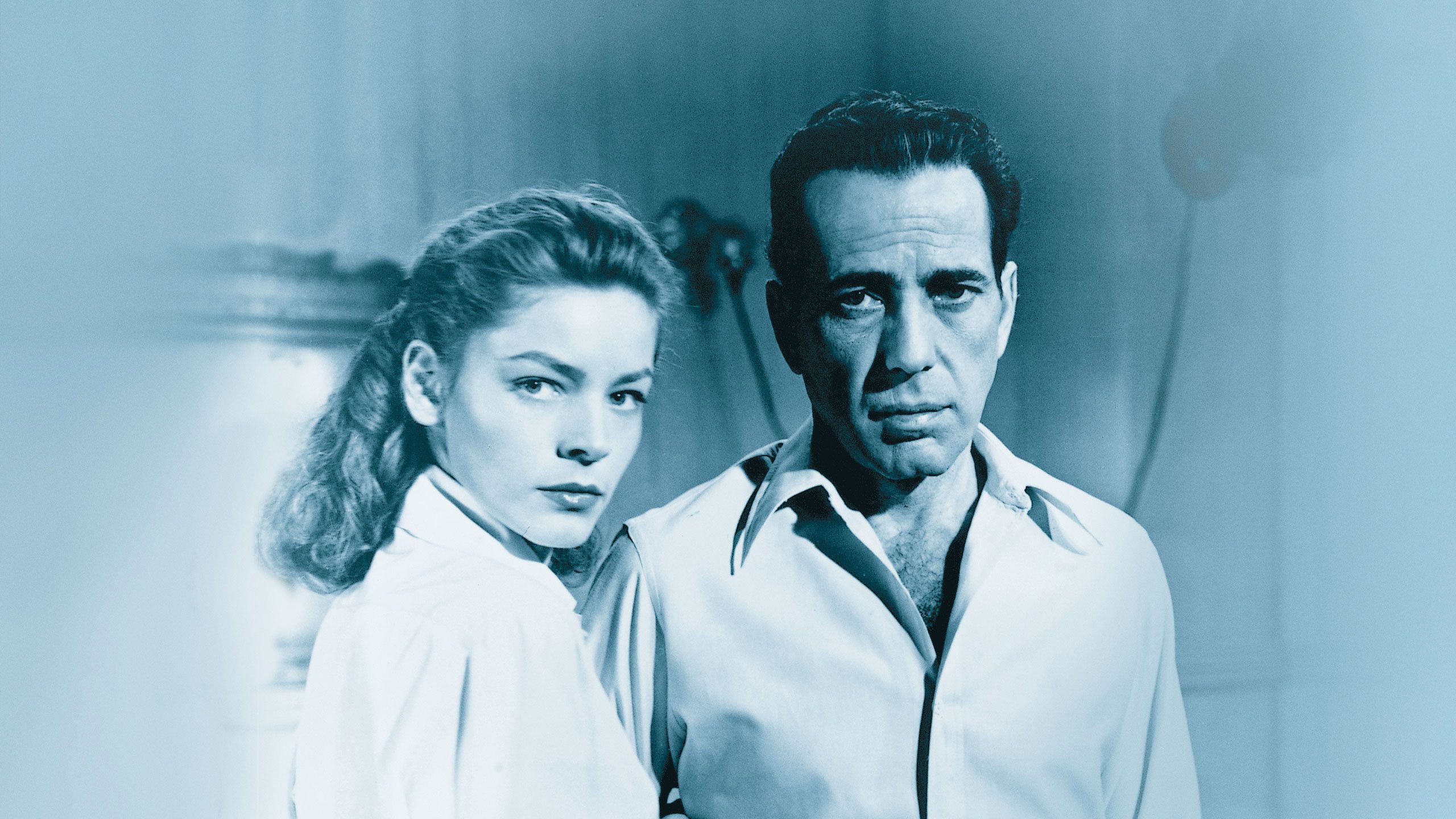 Key Largo | Full Movie | Movies Anywhere