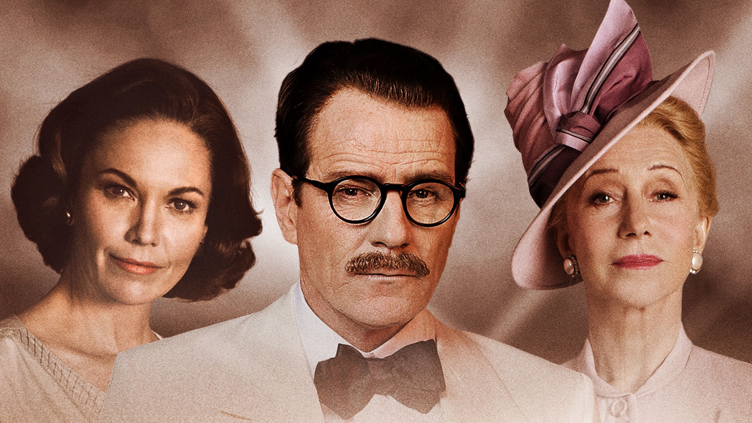 Trumbo | Full Movie | Movies Anywhere