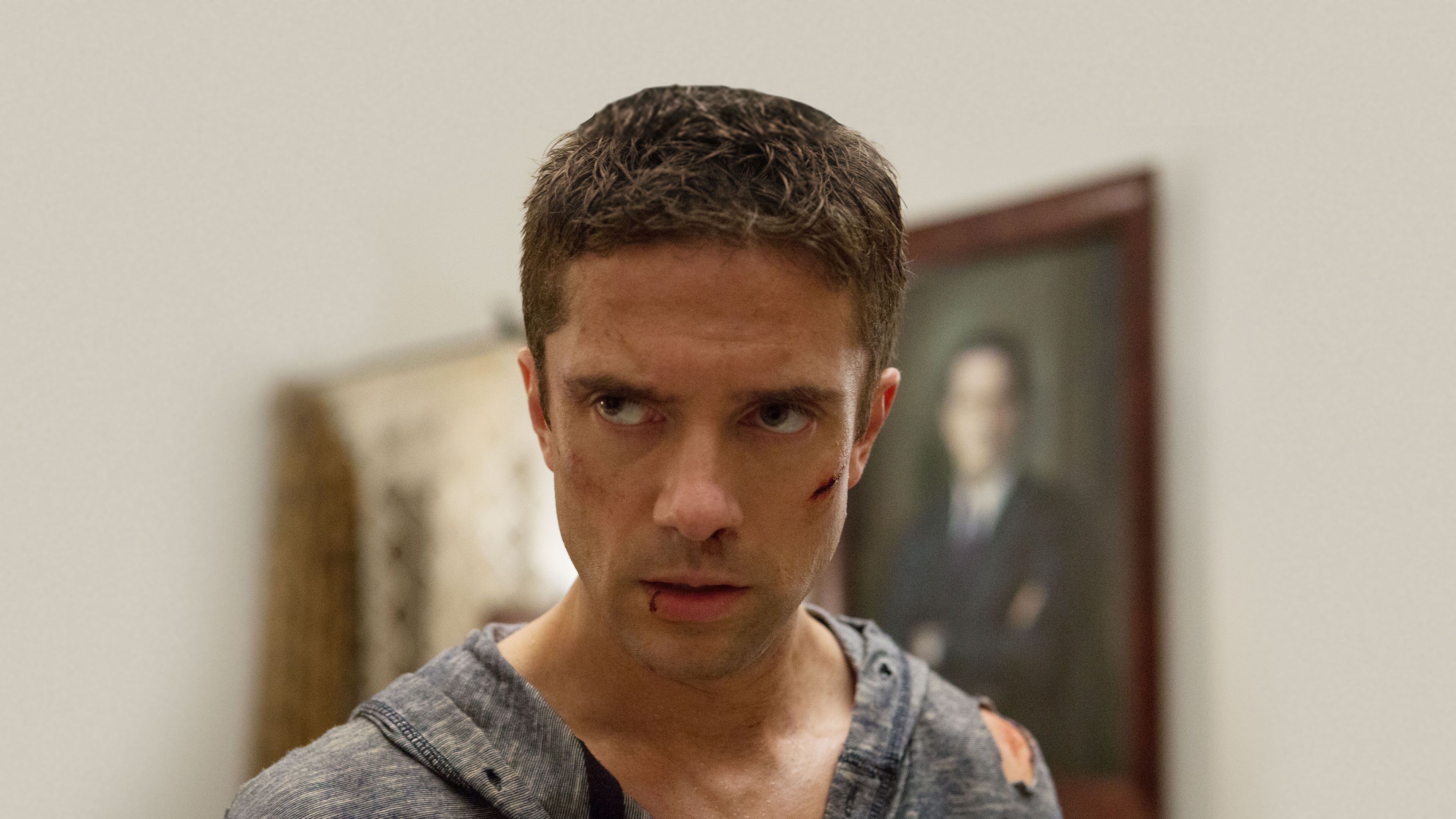 Delirium | Full Movie | Movies Anywhere