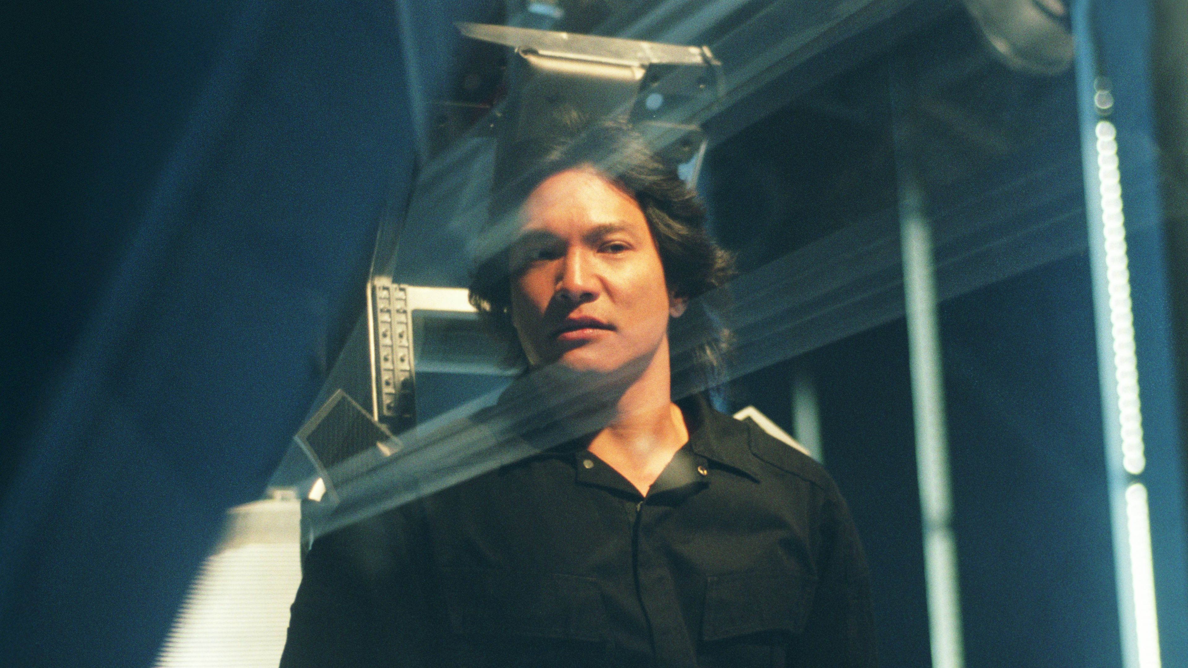 Timecop 2: The Berlin Decision | Full Movie | Movies Anywhere