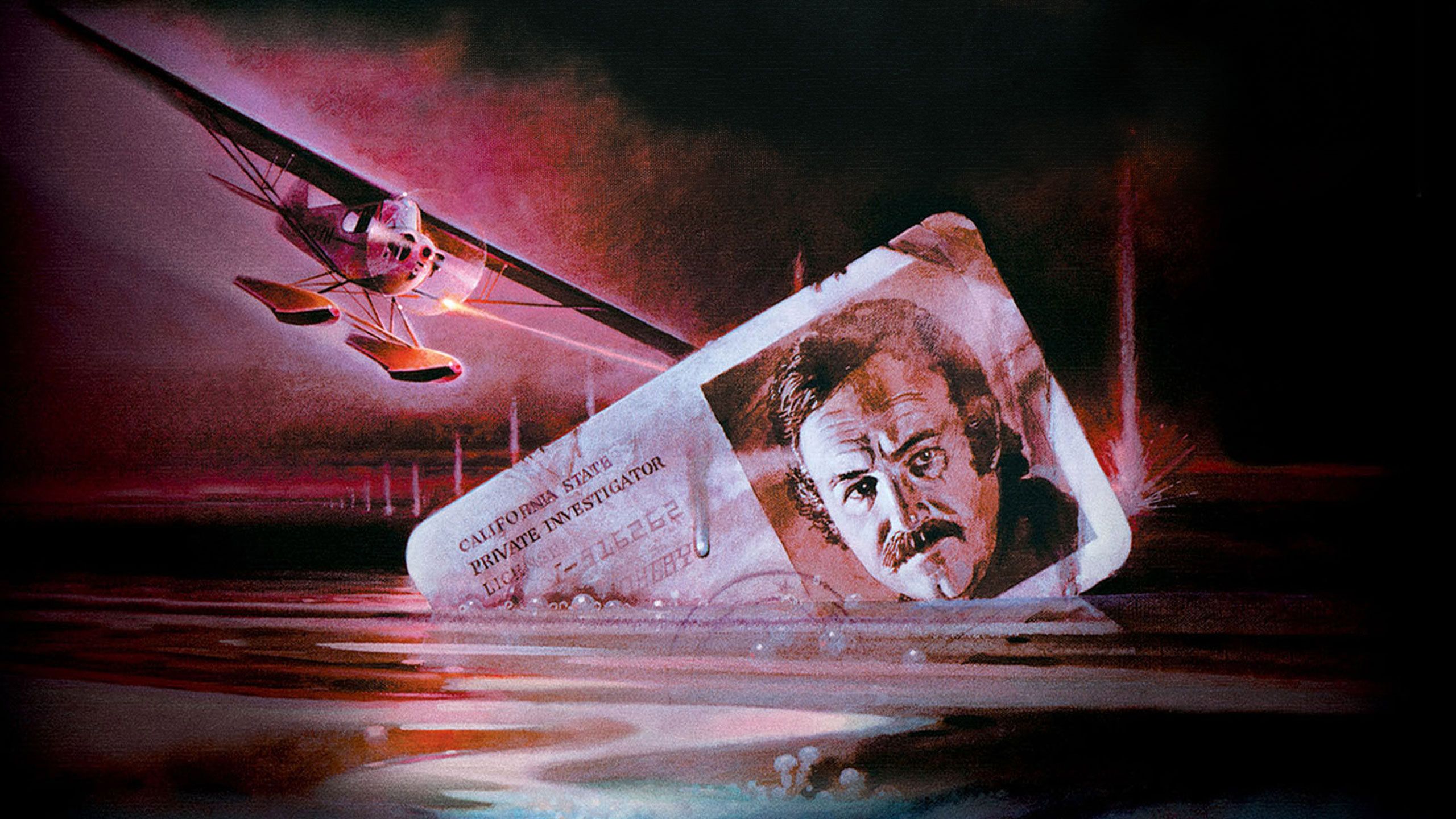 Night Moves | Full Movie | Movies Anywhere