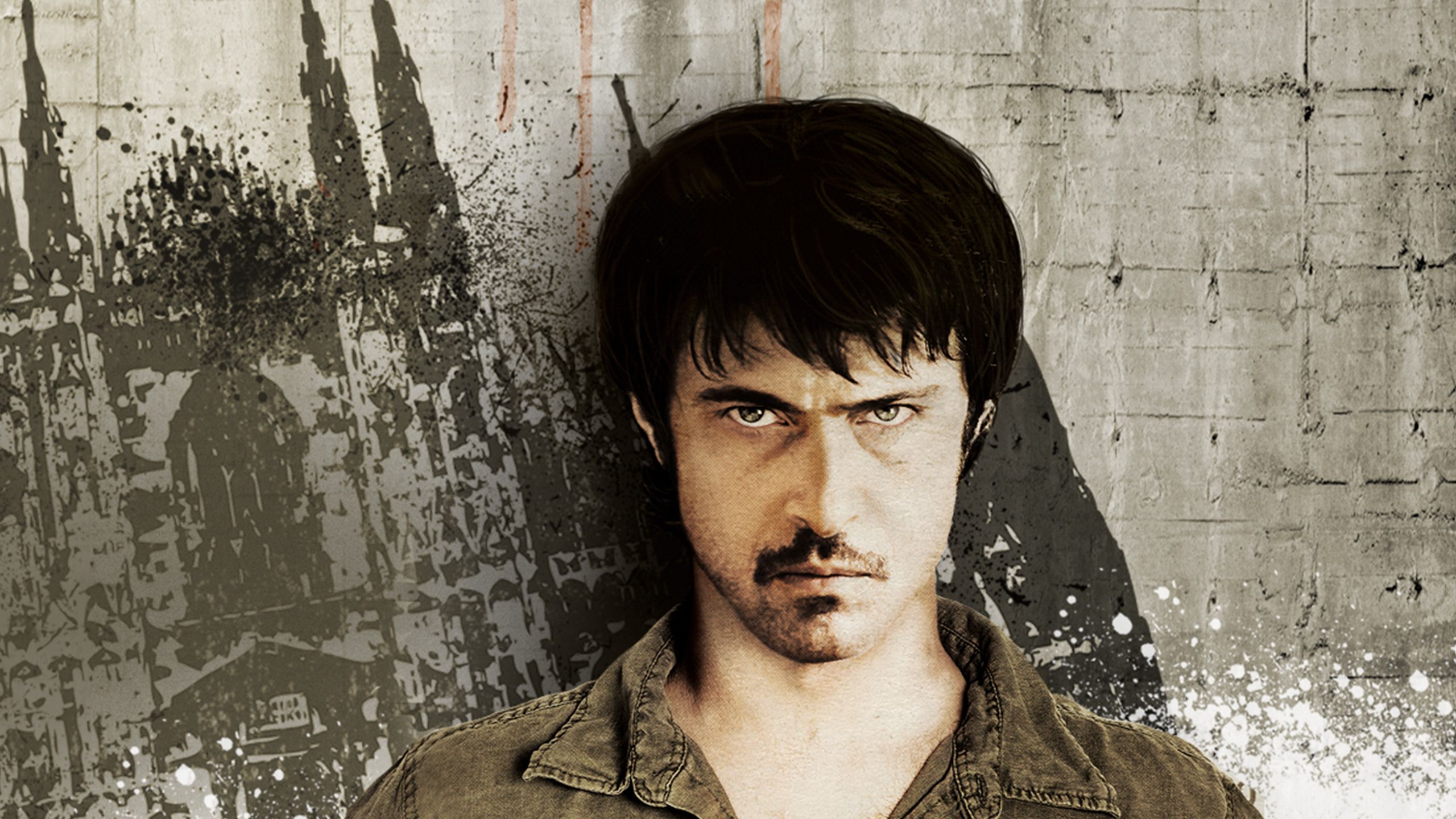 Vallanzasca | Full Movie | Movies Anywhere