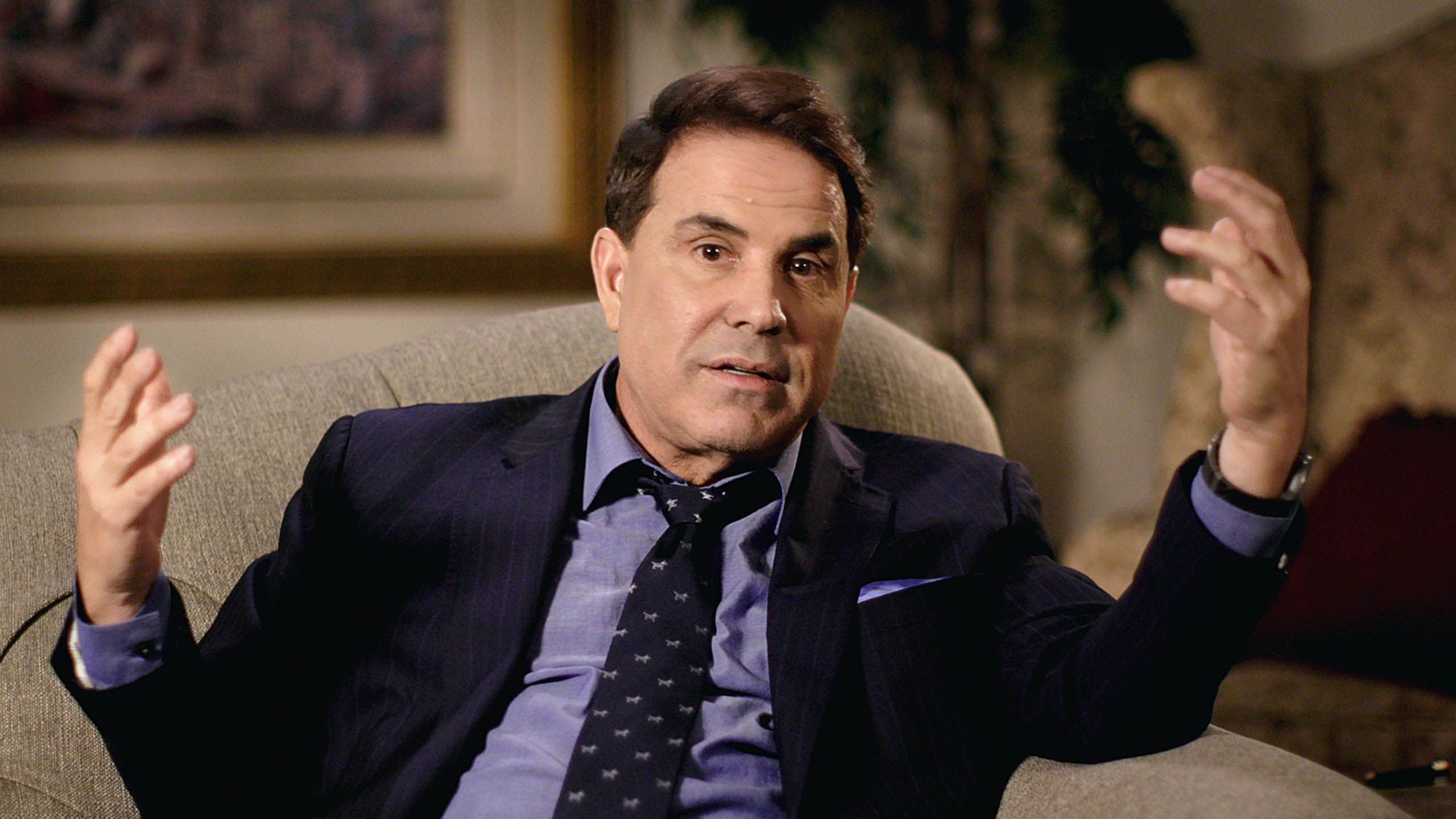 537 Votes | Full Movie | Movies Anywhere