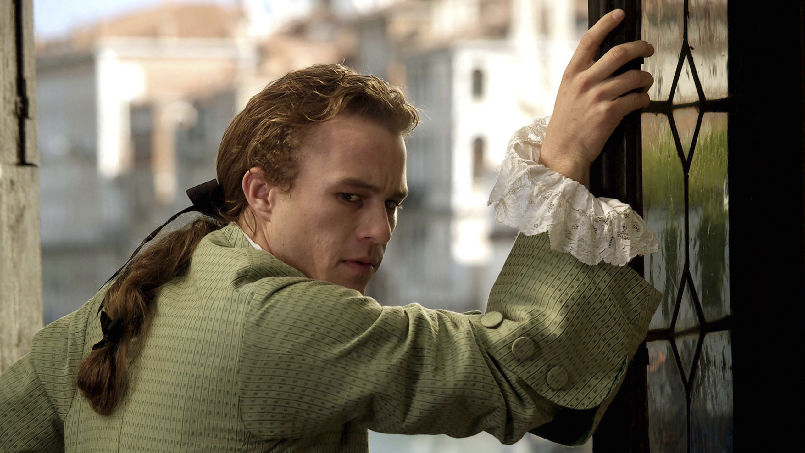 Casanova | Full Movie | Movies Anywhere