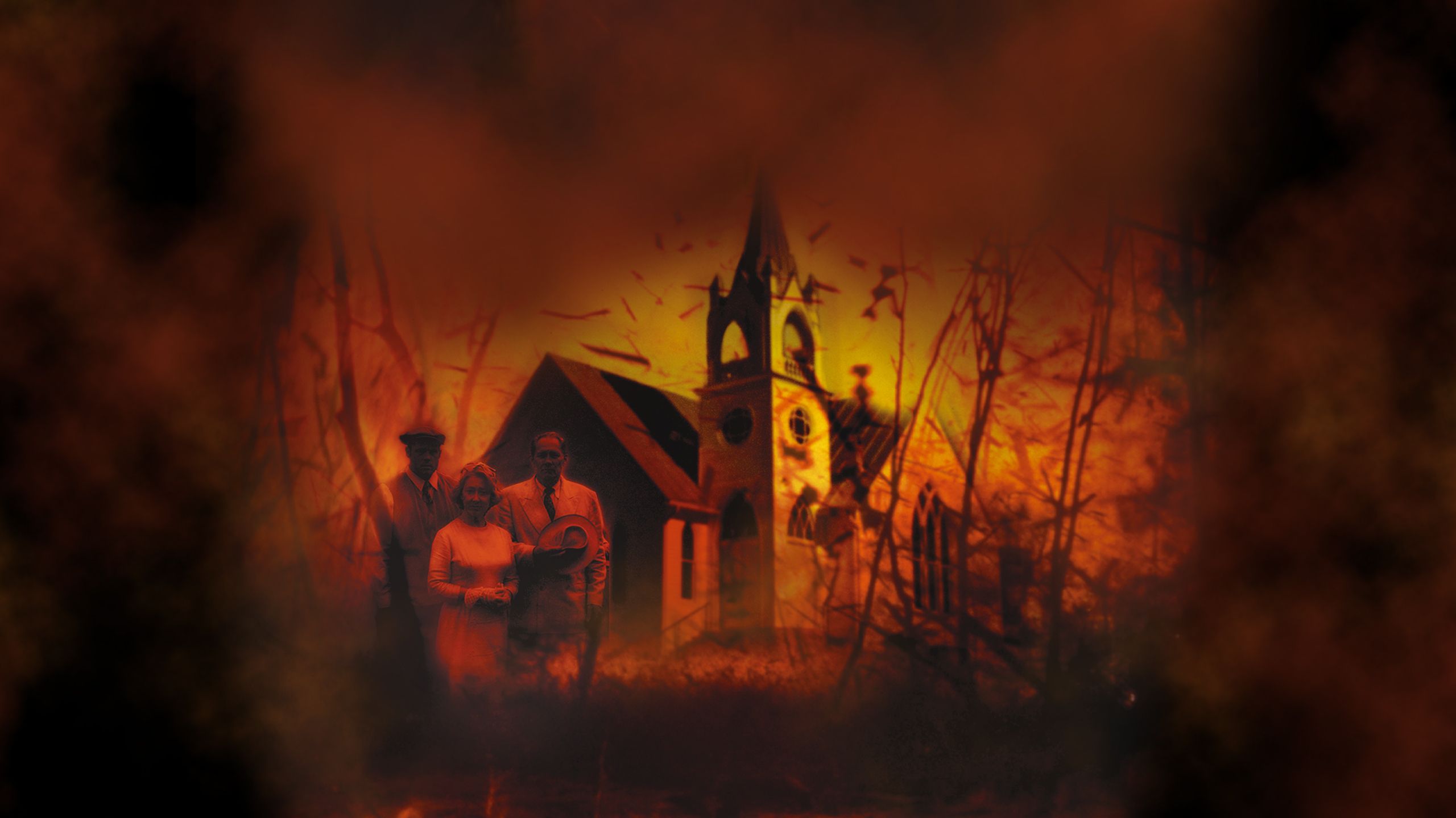 Population 436 | Full Movie | Movies Anywhere