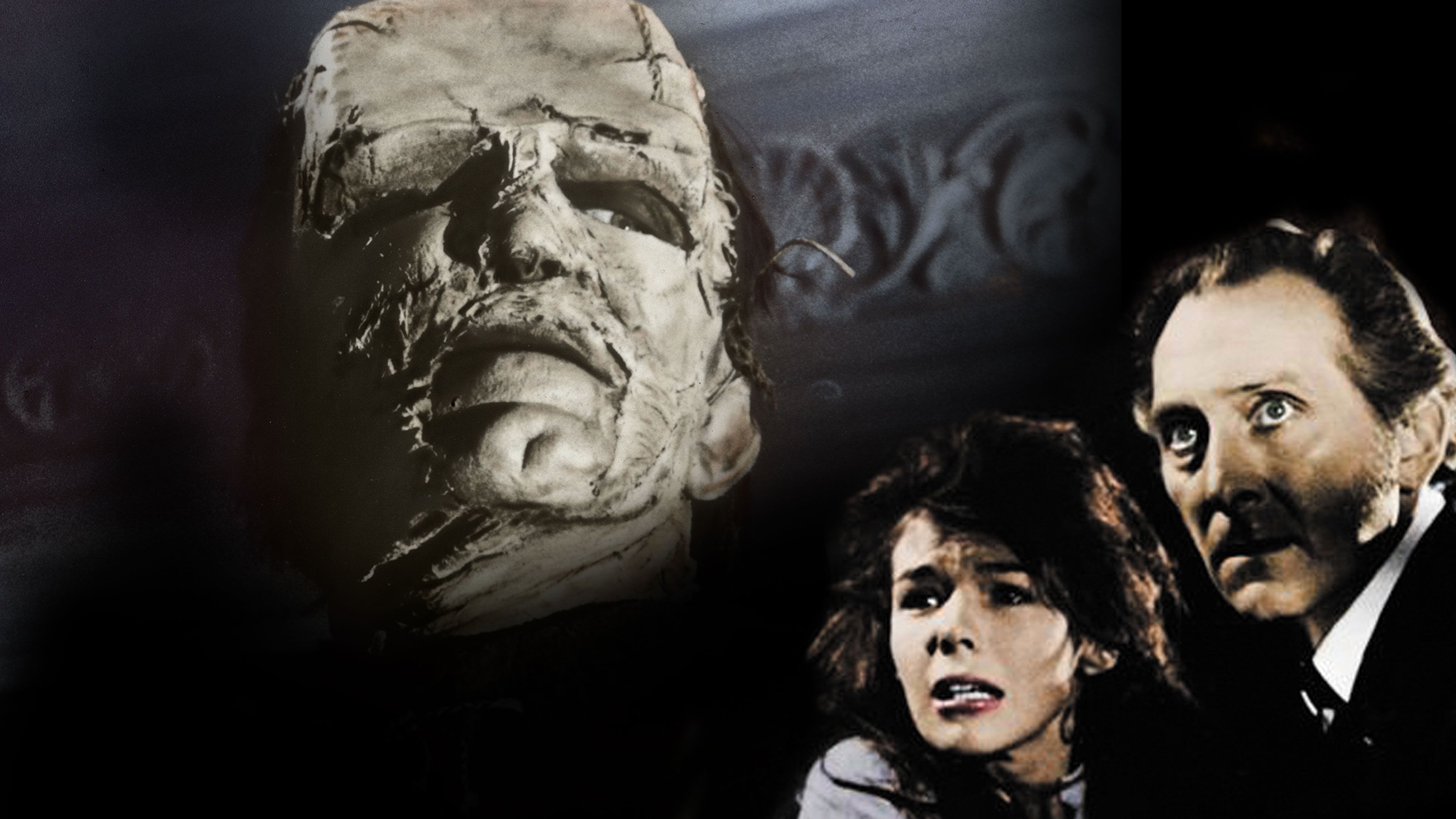 The Evil of Frankenstein | Full Movie | Movies Anywhere