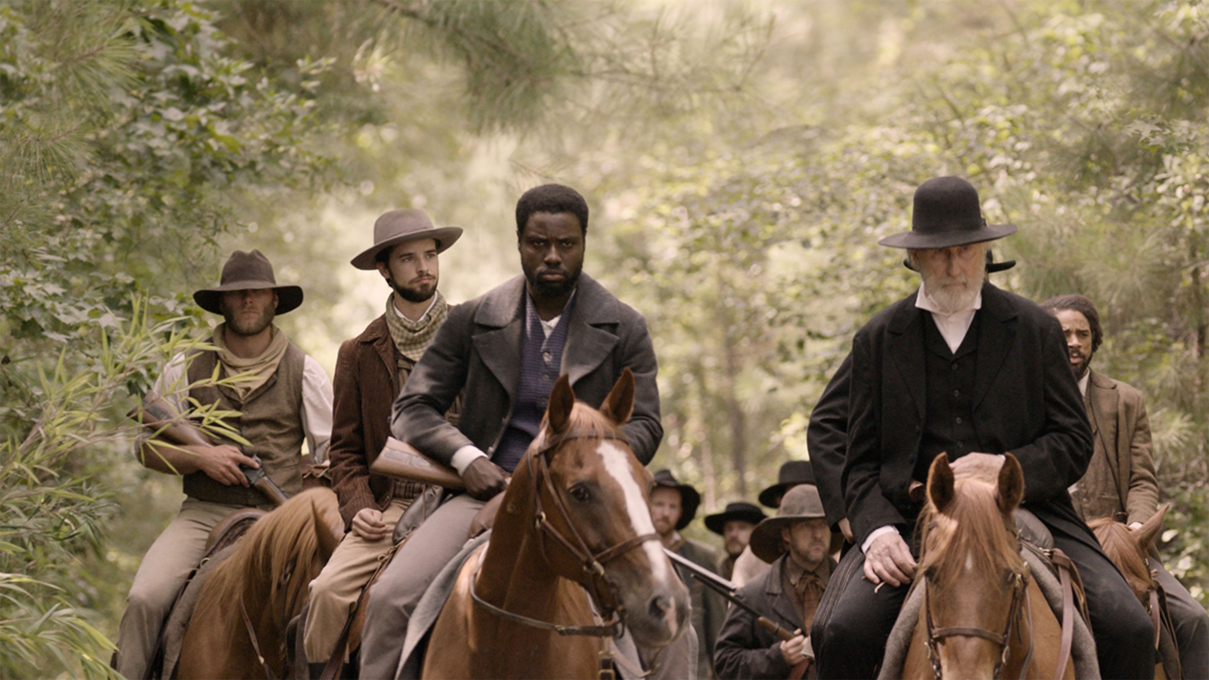 Emperor (Director's Cut) | Full Movie | Movies Anywhere