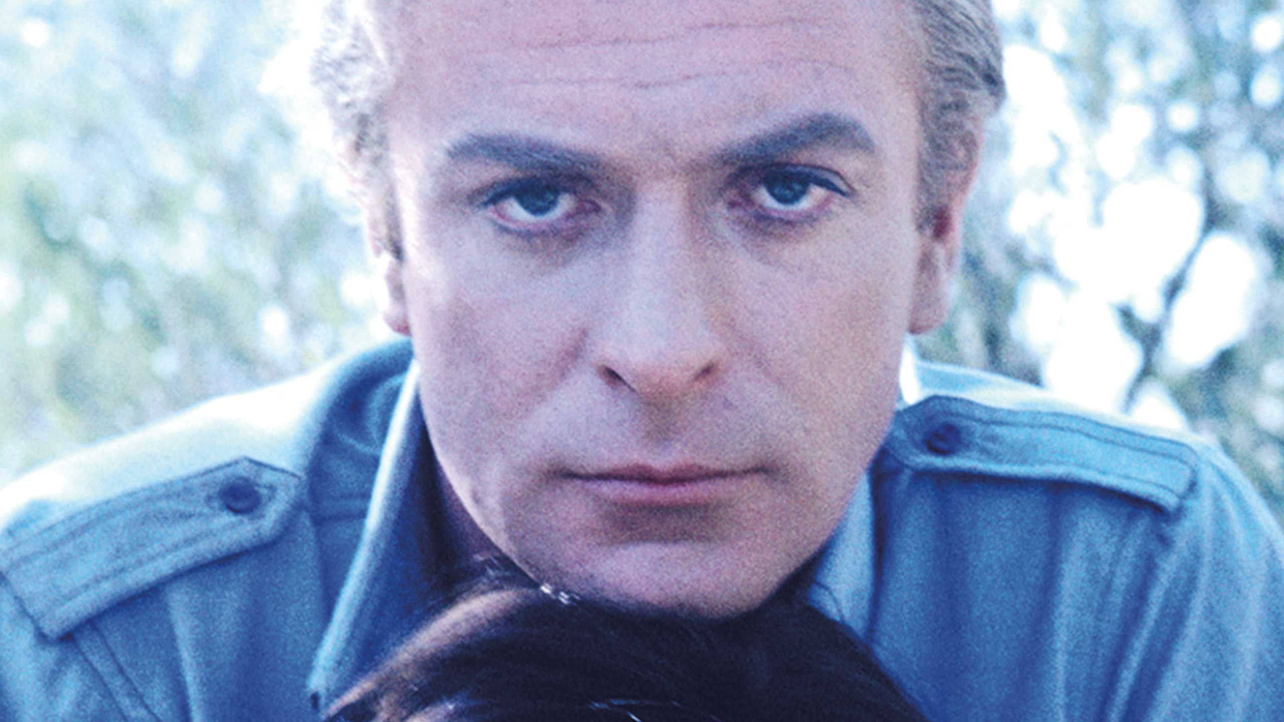 The Magus | Full Movie | Movies Anywhere