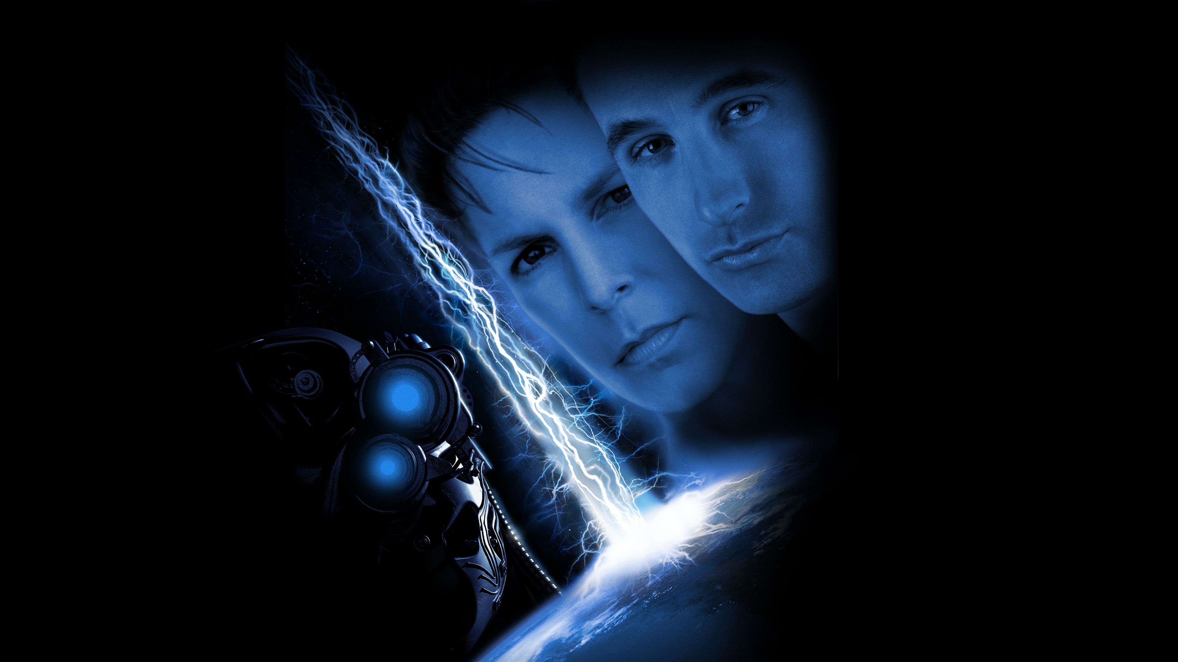 Virus | Full Movie | Movies Anywhere