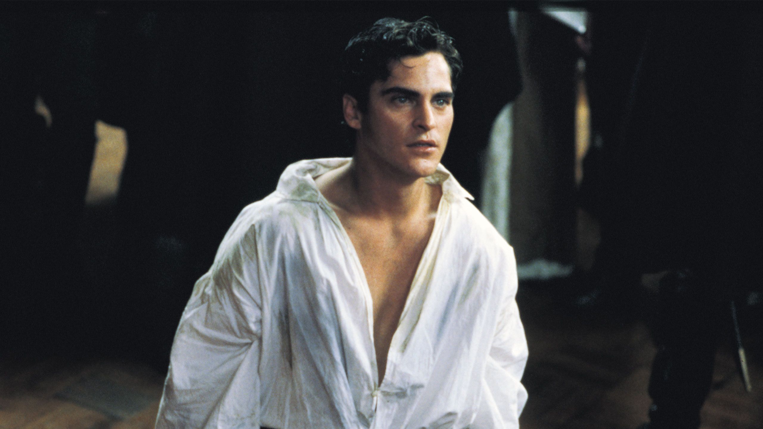 Quills | Full Movie | Movies Anywhere