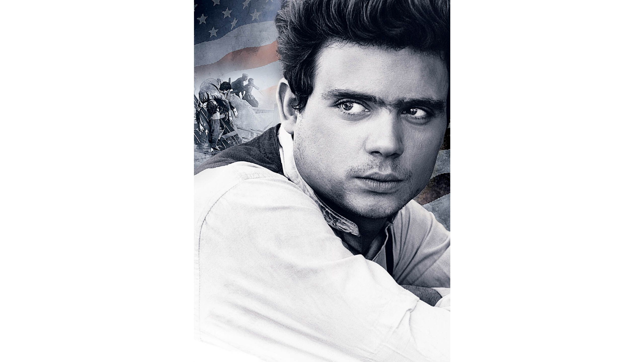 America America | Full Movie | Movies Anywhere