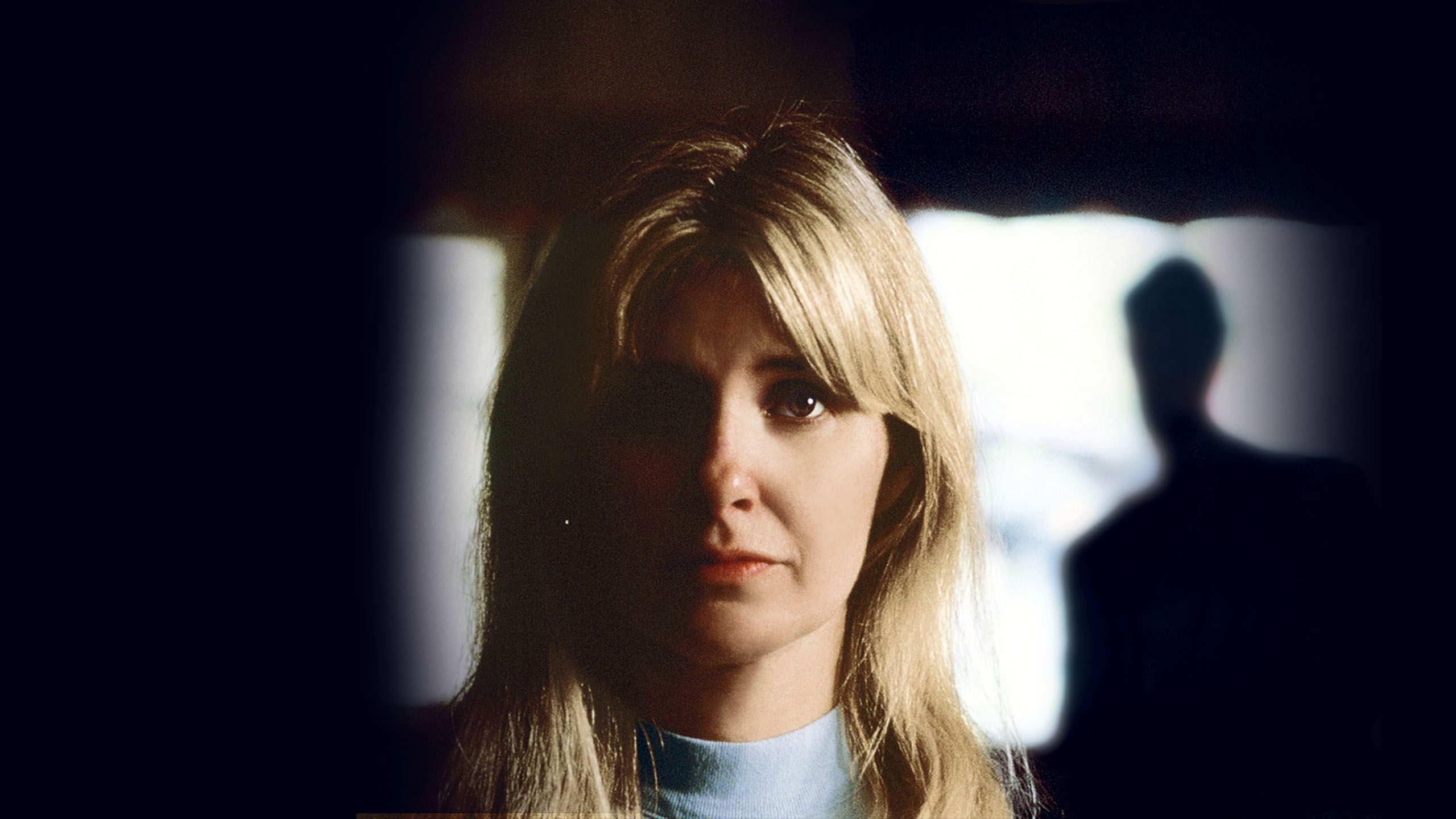 Rachel, Rachel | Full Movie | Movies Anywhere