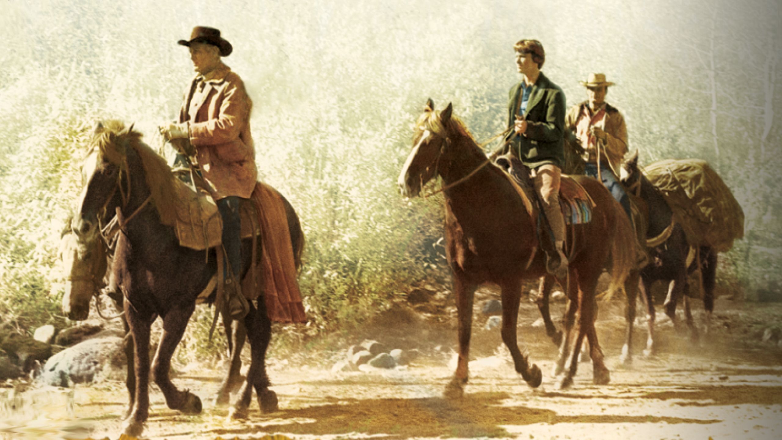 Ride The High Country | Full Movie | Movies Anywhere Ride The High Country | Full Movie | Movies Anywhere
