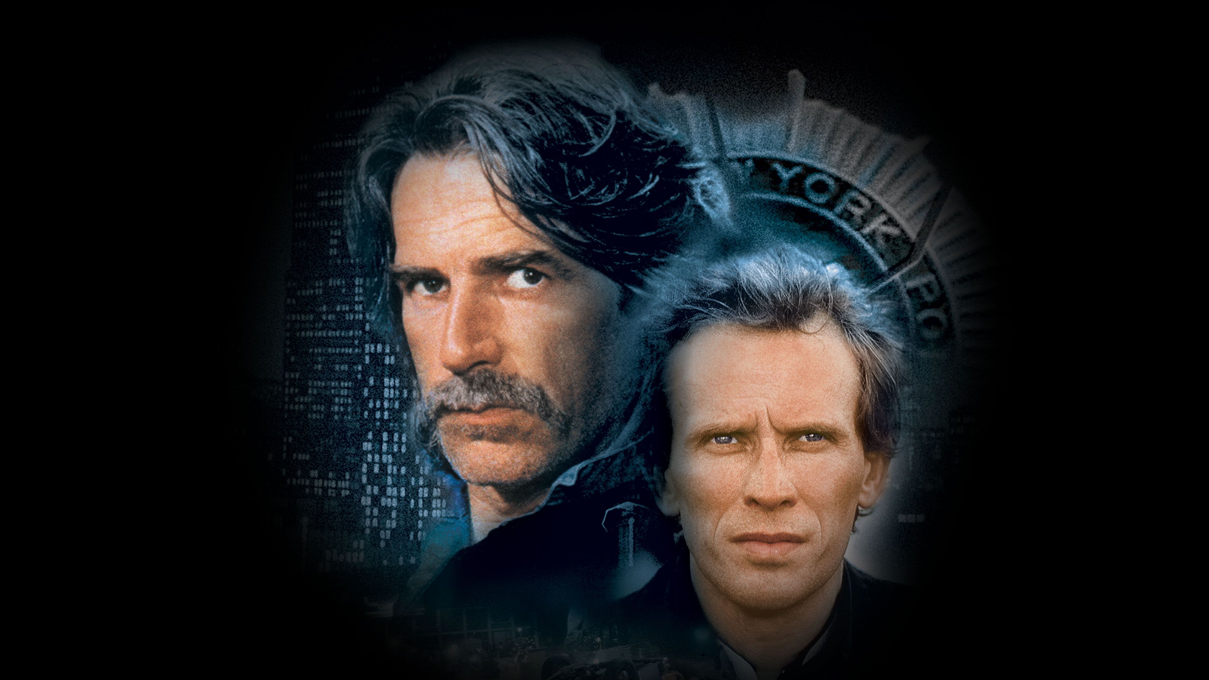 Shakedown (1988) | Full Movie | Movies Anywhere