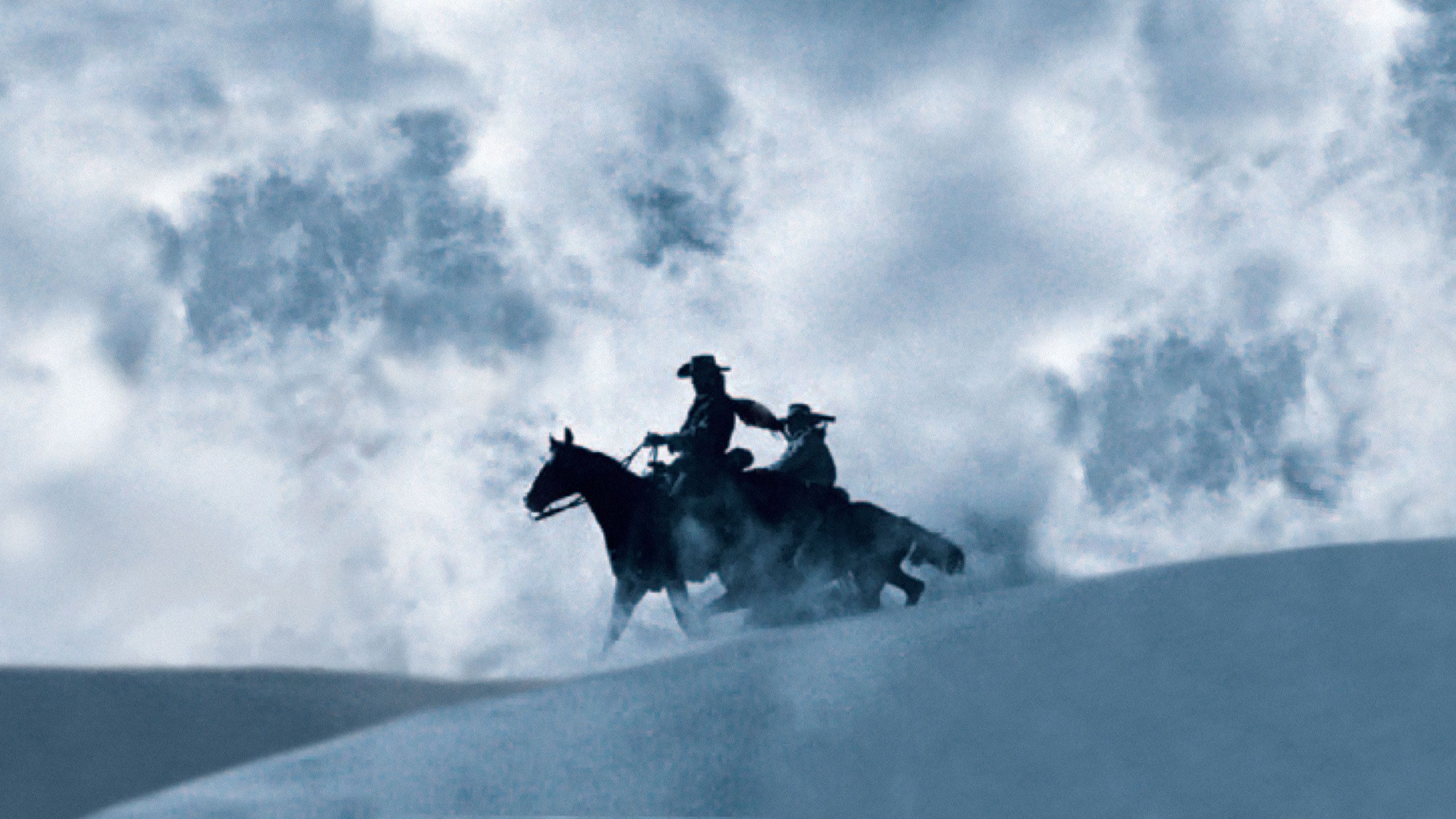 The Outlaw Josey Wales | Full Movie | Movies Anywhere