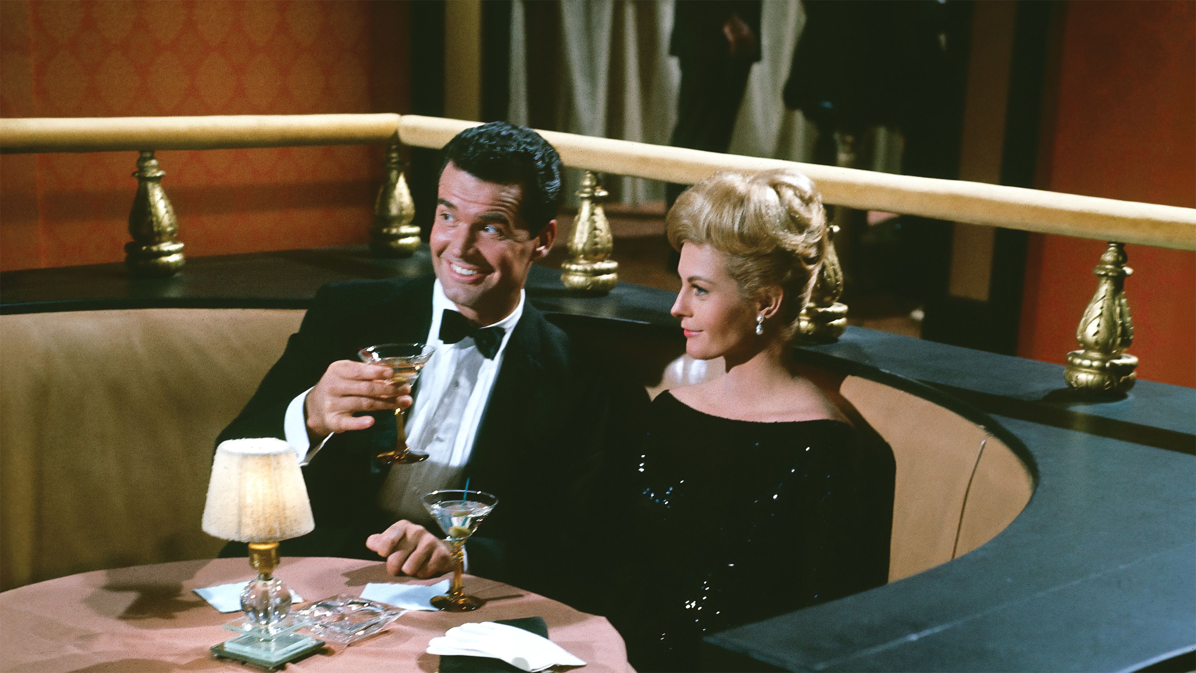 The Thrill of It All | Full Movie | Movies Anywhere