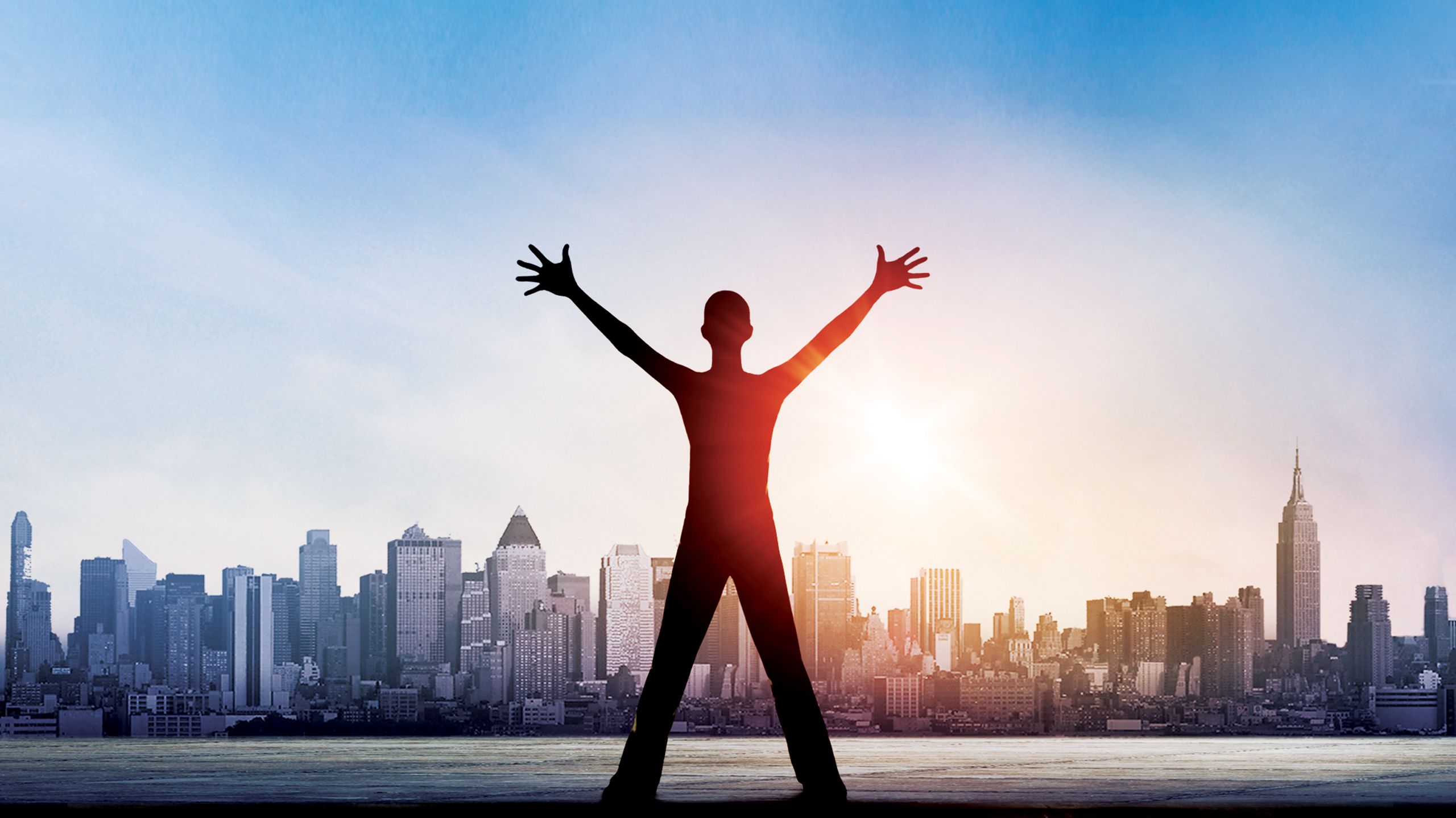 God Grew Tired of Us | Full Movie | Movies Anywhere