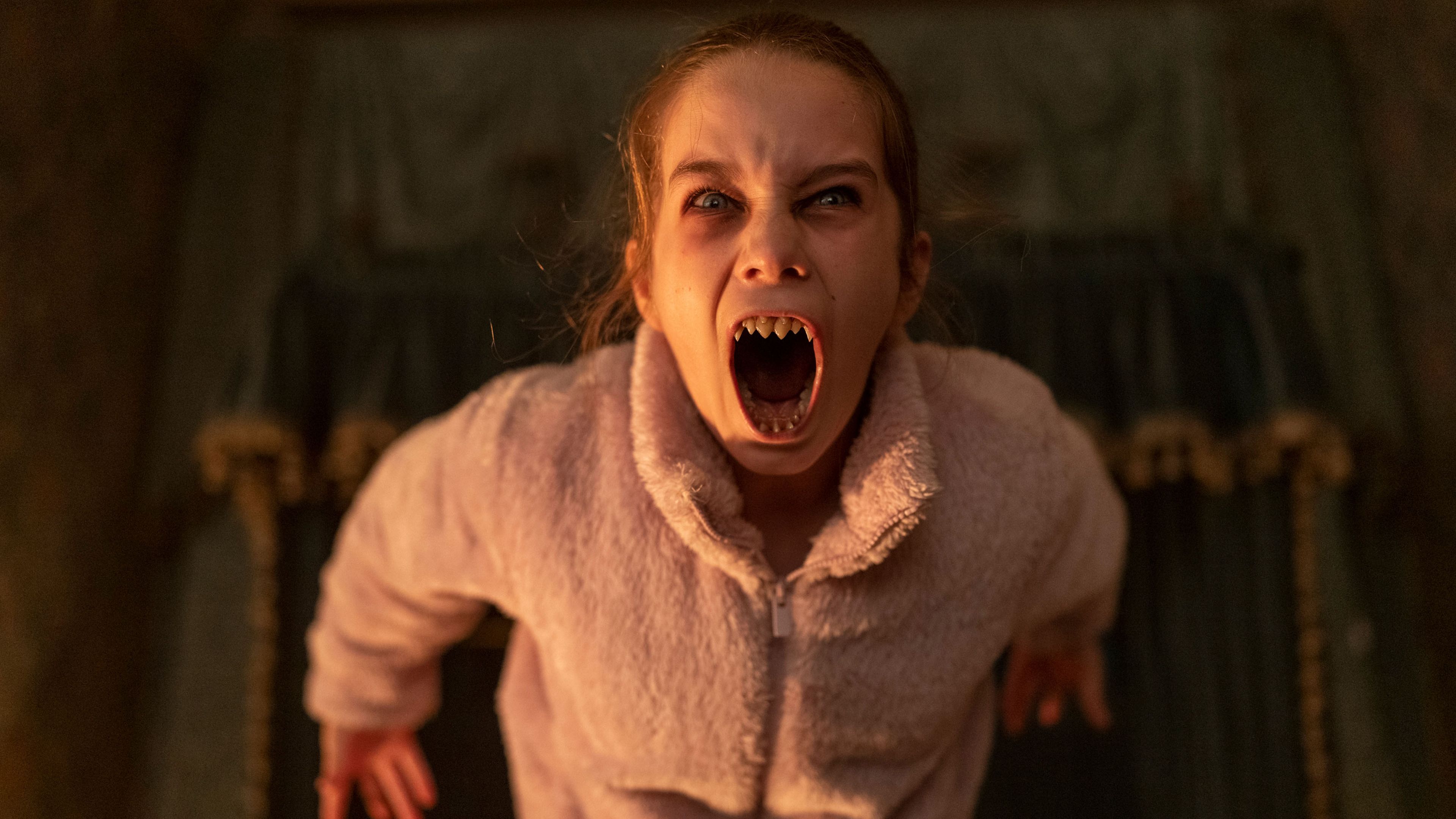 Abigail | Full Movie | Movies Anywhere