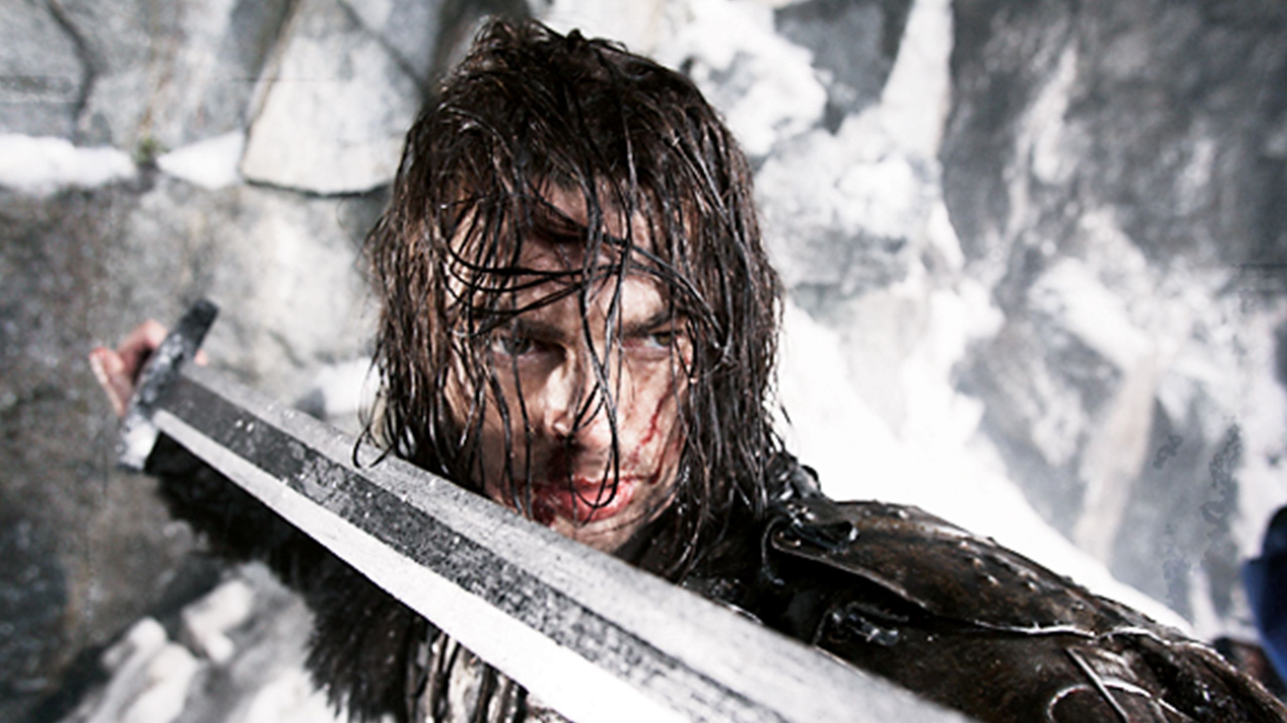 Pathfinder | Full Movie | Movies Anywhere