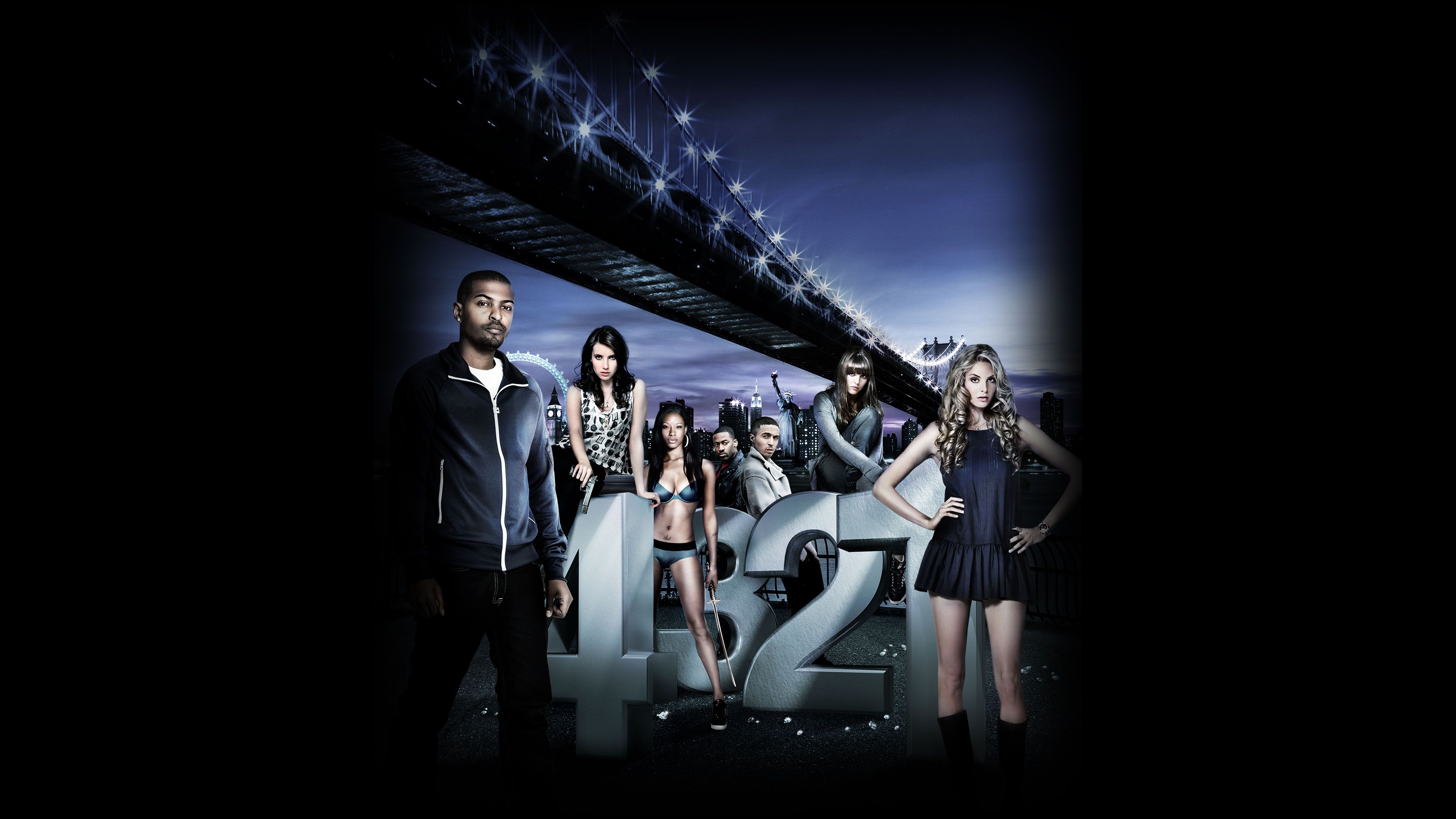 4 3 2 1 Full Movie Movies Anywhere 4-3-2-1-full-movie-movies-anywhere