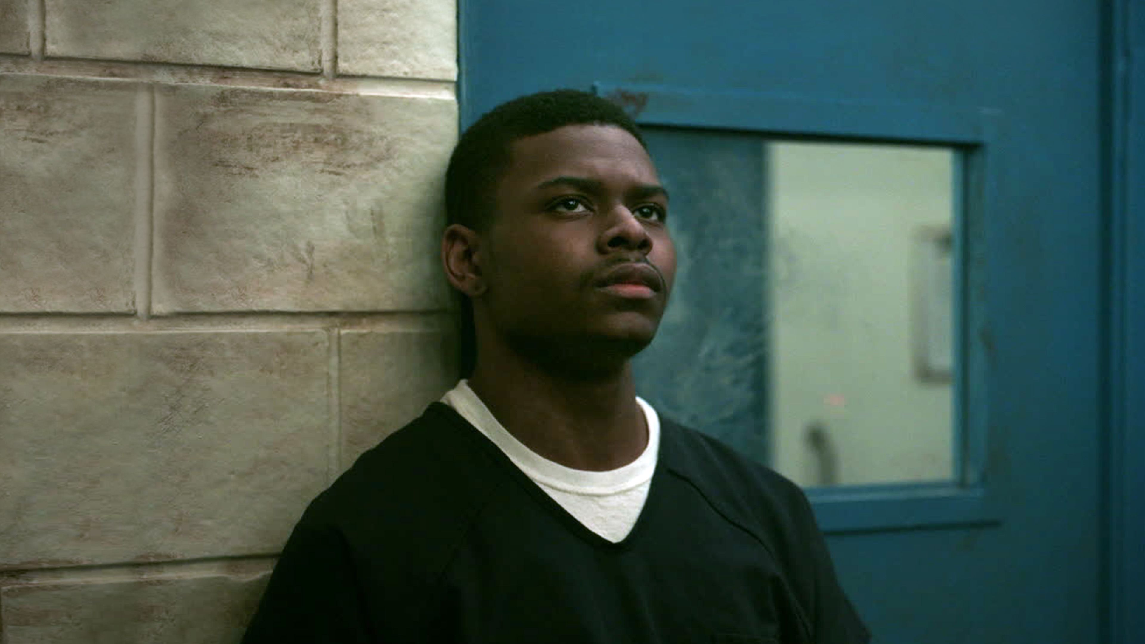 Bosco | Full Movie | Movies Anywhere